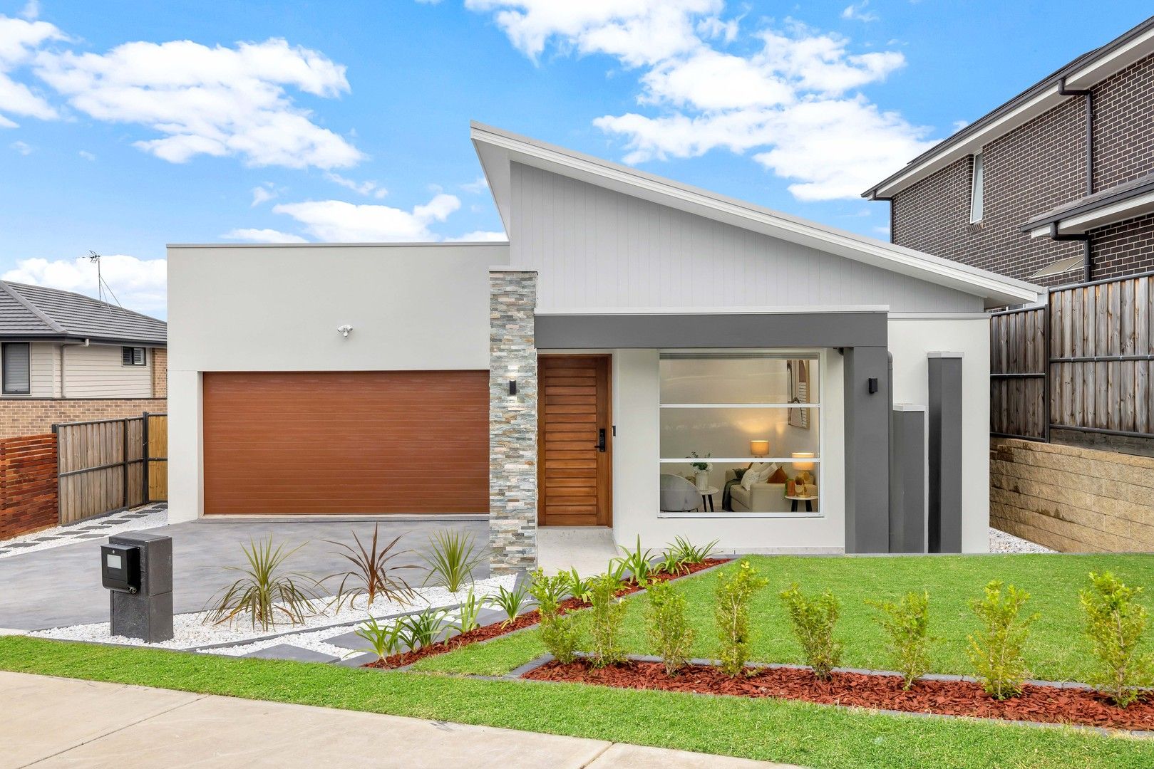 28 Weema Street, Caddens NSW 2747 | Domain