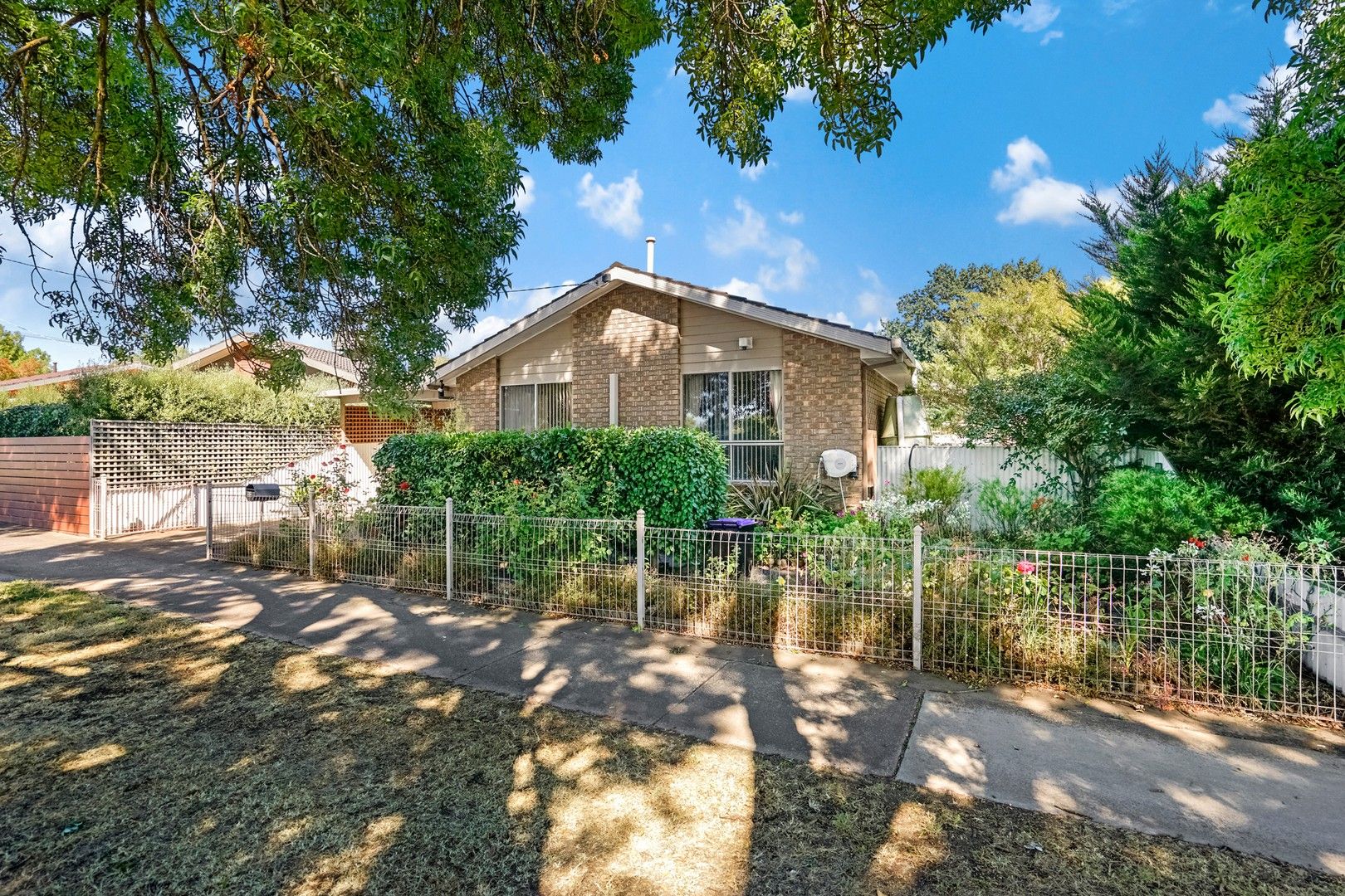 37 Queen Street, Ararat VIC 3377 | Domain