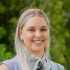Madi Bean | Ray White Wamuran | Bellmere | Real Estate Agent in 7-9 ...