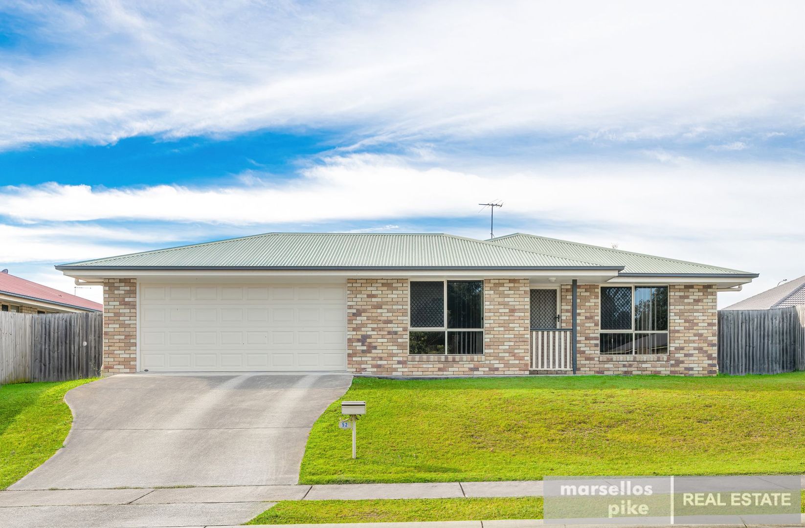 52 Meadowview Drive, Morayfield | Property History & Address Research | Domain