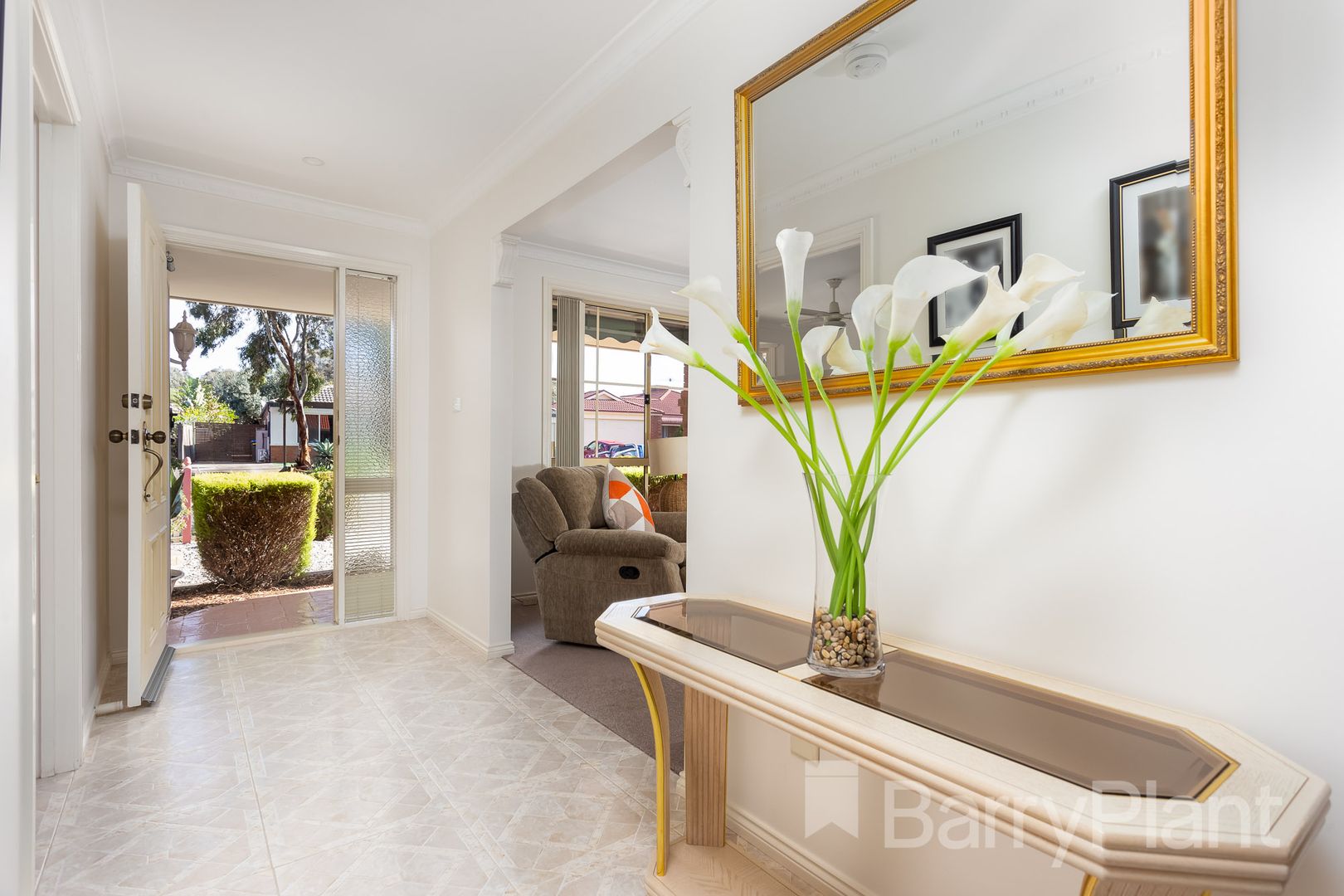 11 Watermark Way, Point Cook VIC 3030 - House For Rent | Domain