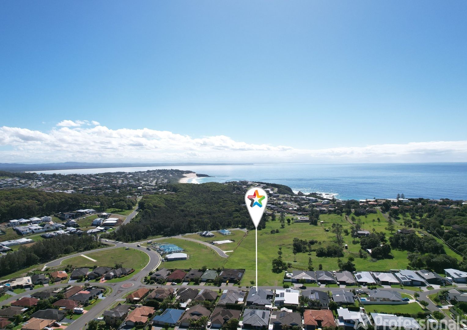 64 Wamara Crescent, Forster NSW 2428 | Domain