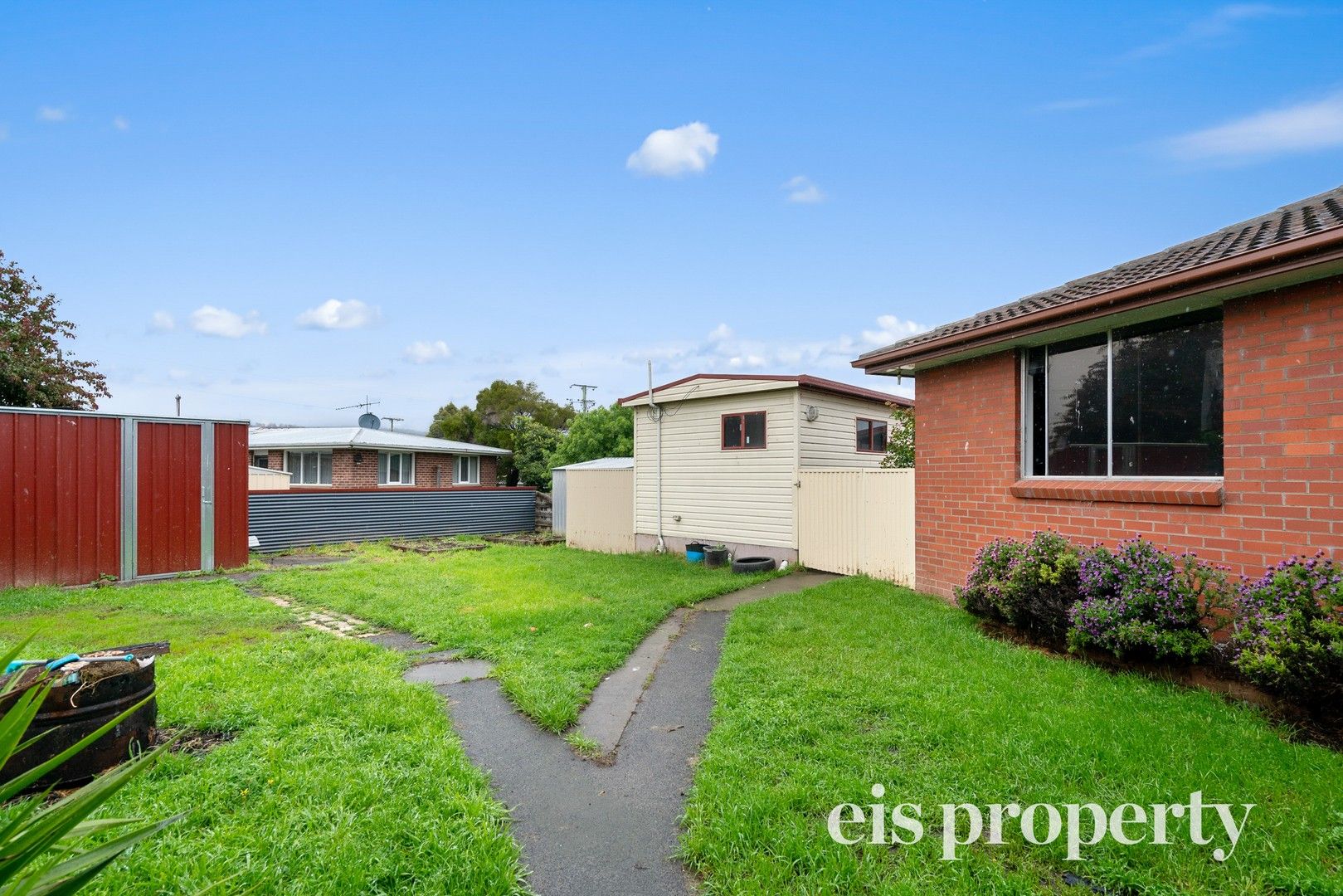 39 Britten Street, New Norfolk TAS 7140 | Domain