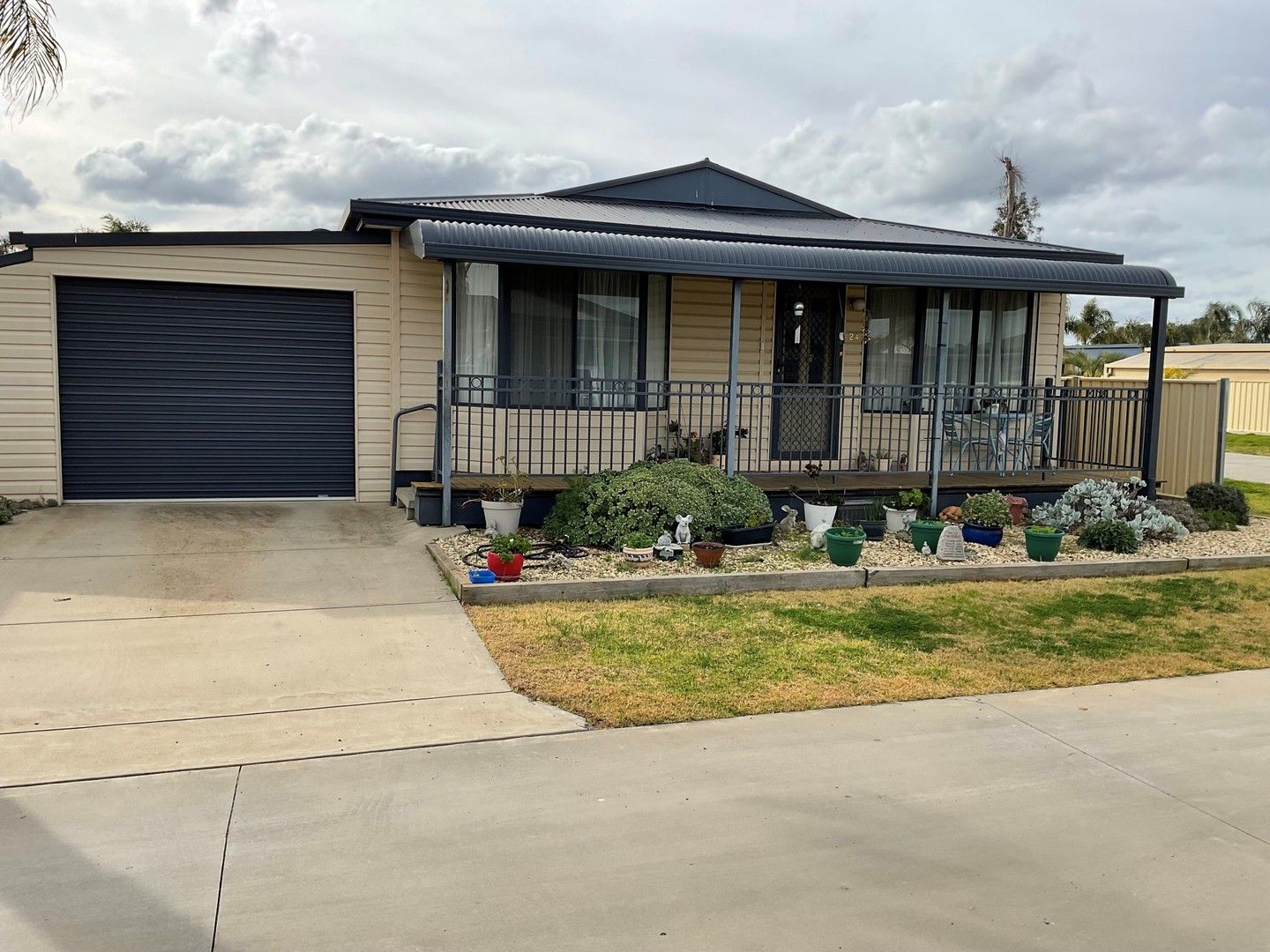 24 Andre Street, Cobram VIC 3644 | Domain