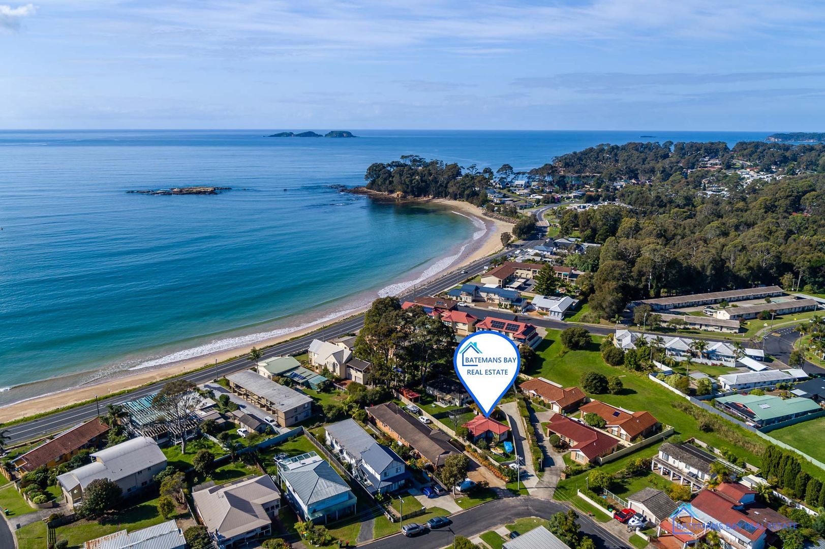 11 Marjorie Crescent, Batehaven NSW 2536 | Domain