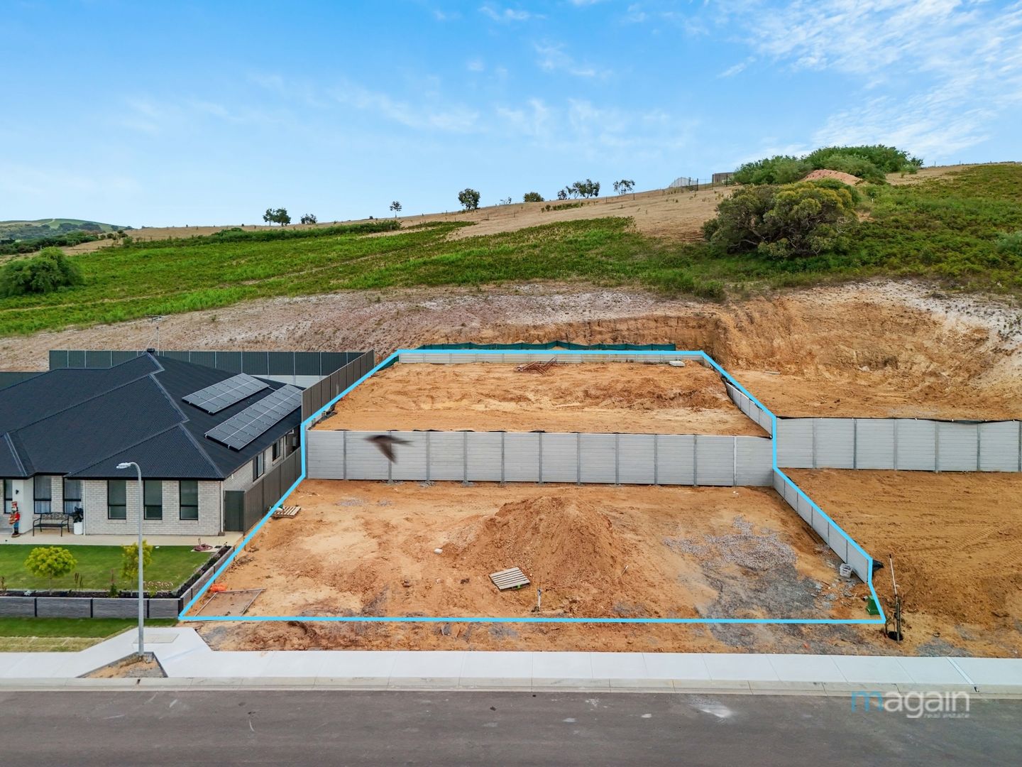 4 Watson Drive, Mount Compass SA 5210 | Domain