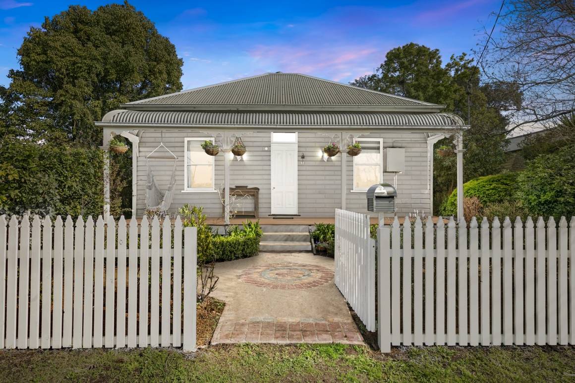 918 Real Estate Properties for Sale in Largs, NSW, 2320 | Domain