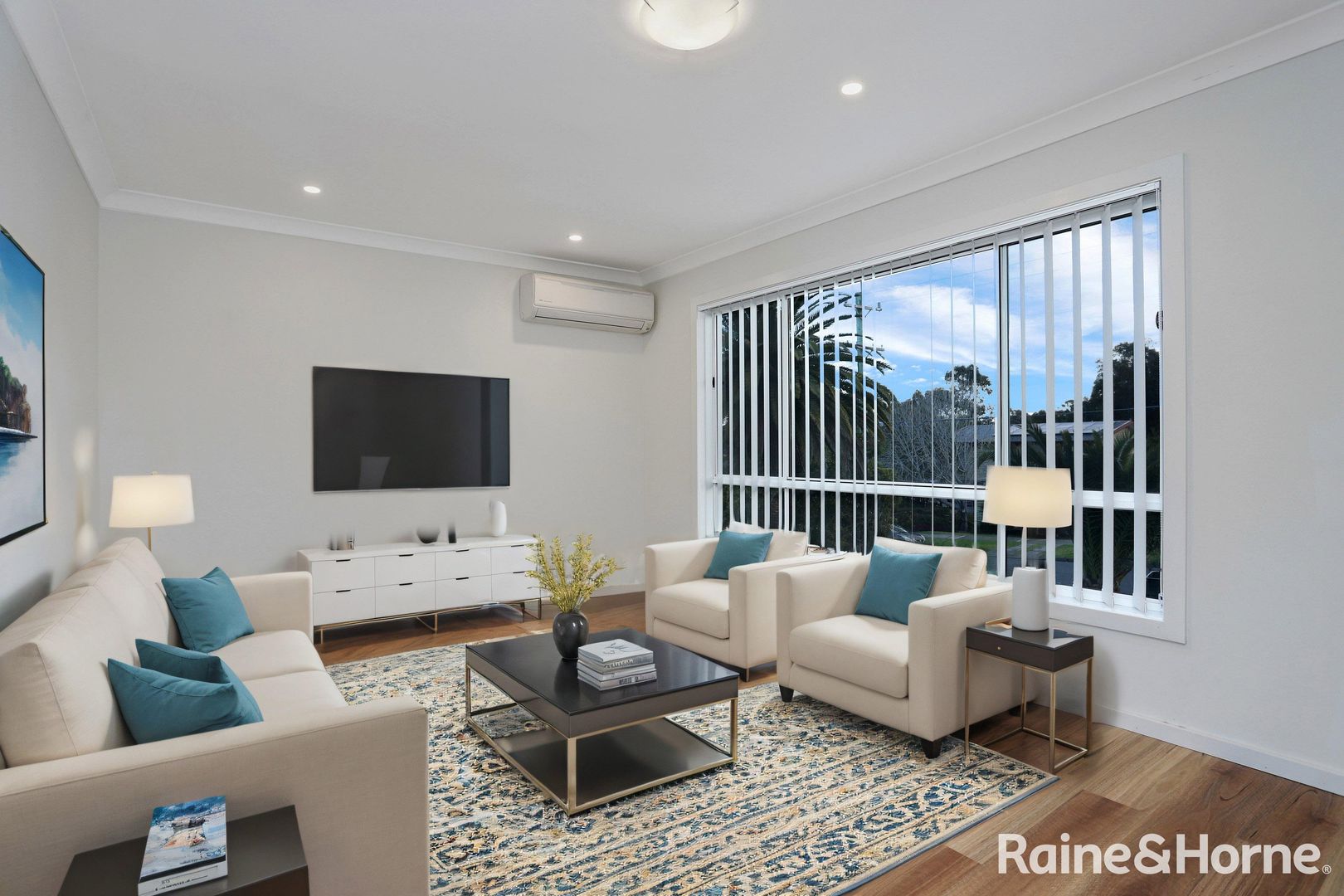 9 Cavendish Avenue, Blacktown NSW 2148 | Domain