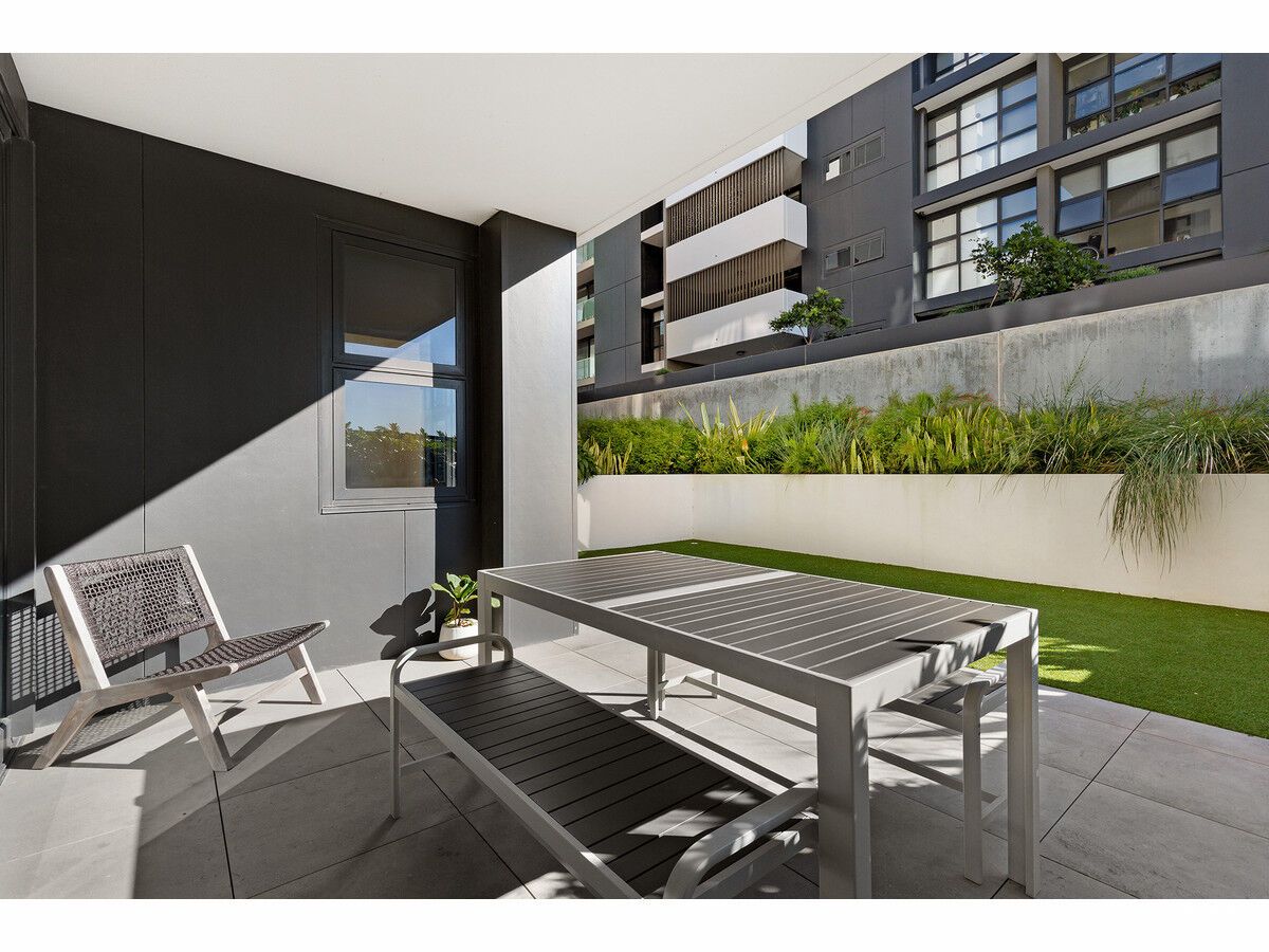 207/7 Wickham Street, Wickham NSW 2293 - Apartment For Rent | Domain