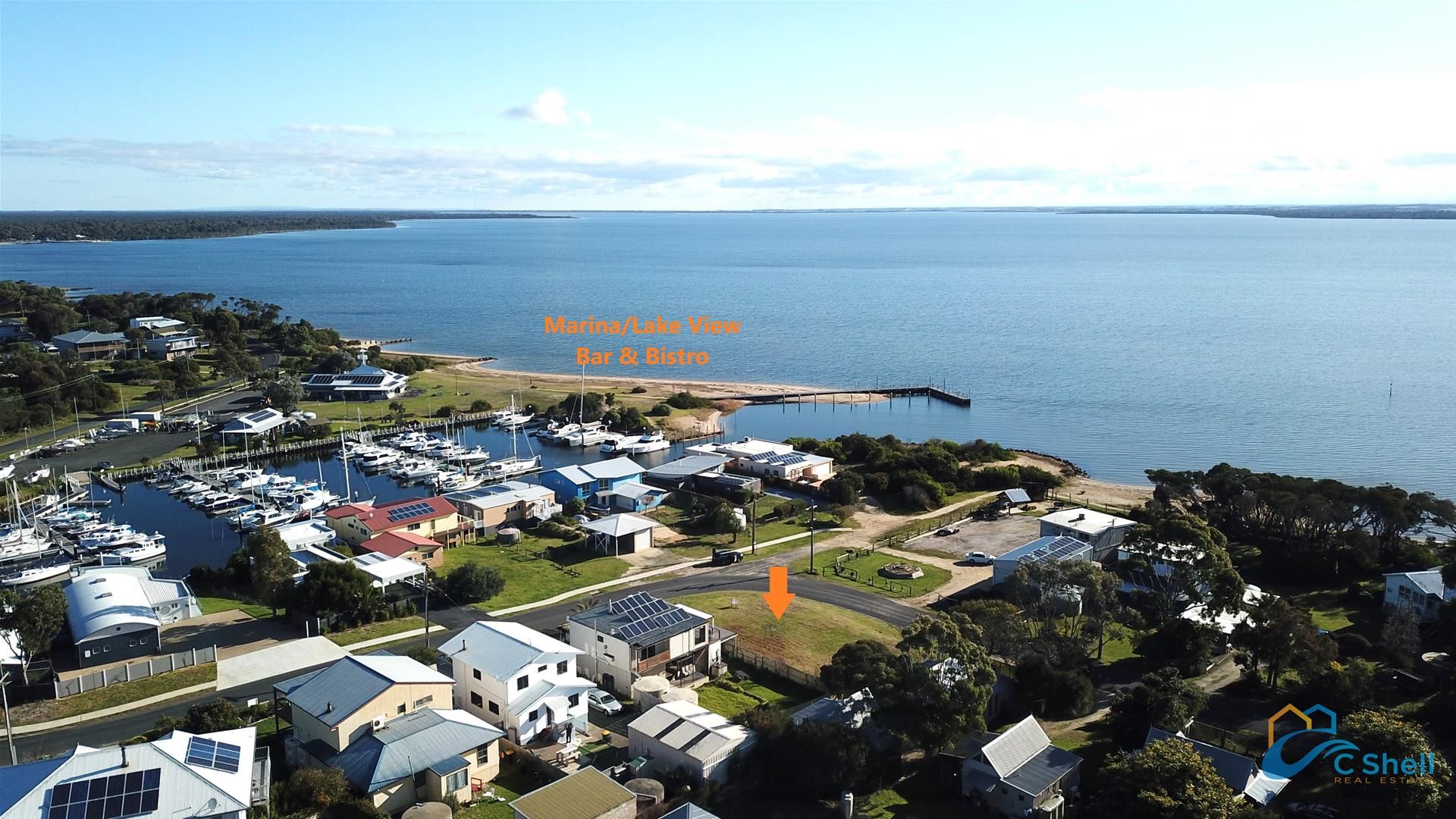 34 Marina Drive, Loch Sport | Property History & Address Research | Domain