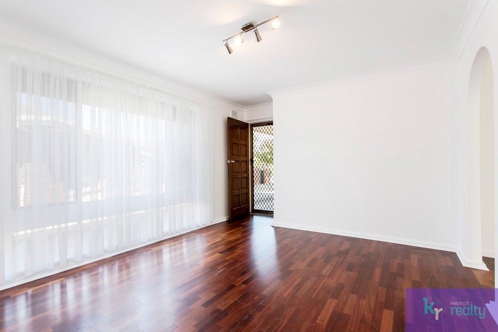 1/44 Audrey Street, Ascot Park SA 5043 - Apartment For Rent | Domain