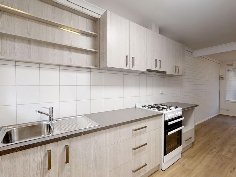 1/14 Rae Street, Bendigo VIC 3550 - Apartment For Rent | Domain