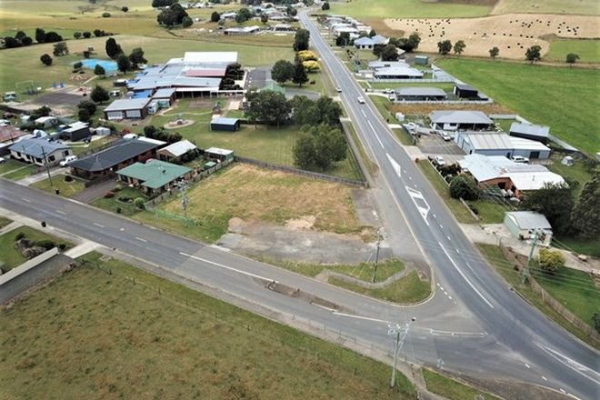 44 Real Estate Properties for Sale in Ridgley, TAS, 7321 | Domain