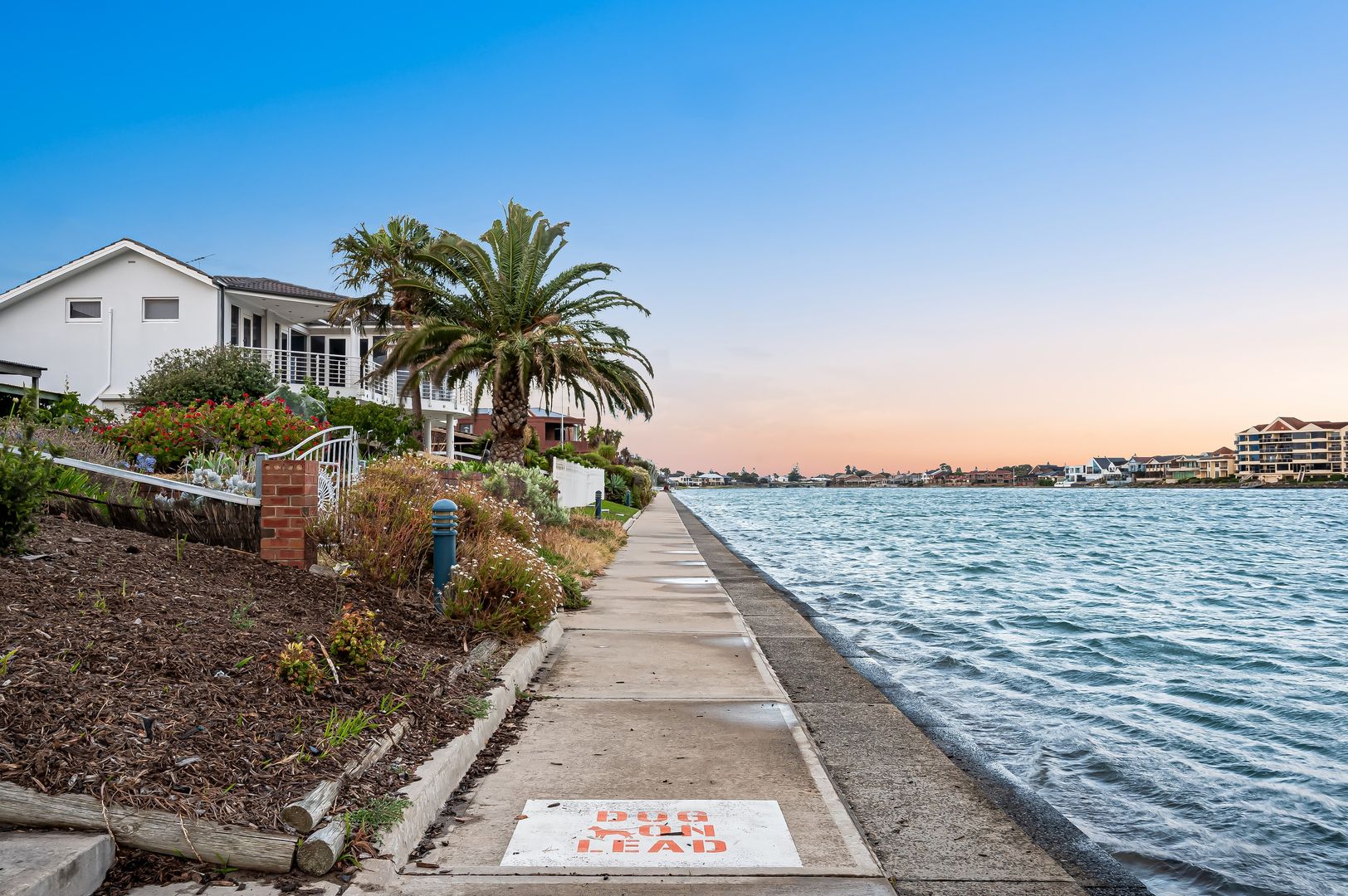 21 Sunlake Place, Tennyson SA 5022 | Domain