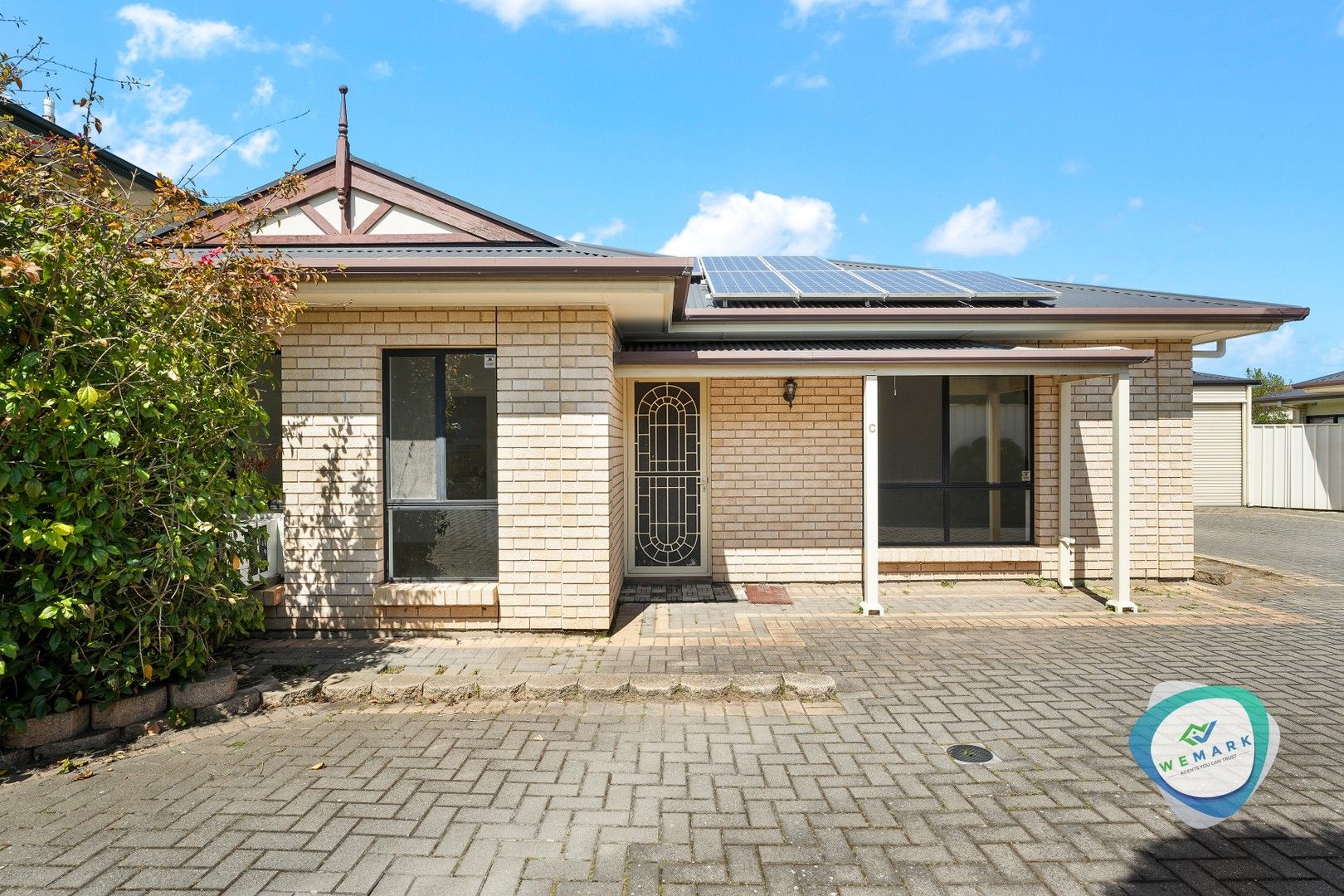 14c Howard Street, Underdale SA 5032 | Domain