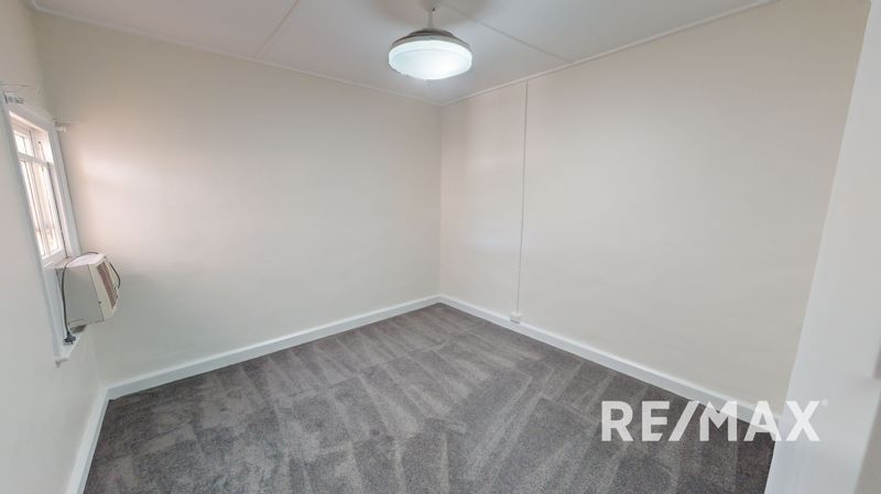 35 George Street, Junee NSW 2663 - Duplex For Rent | Domain