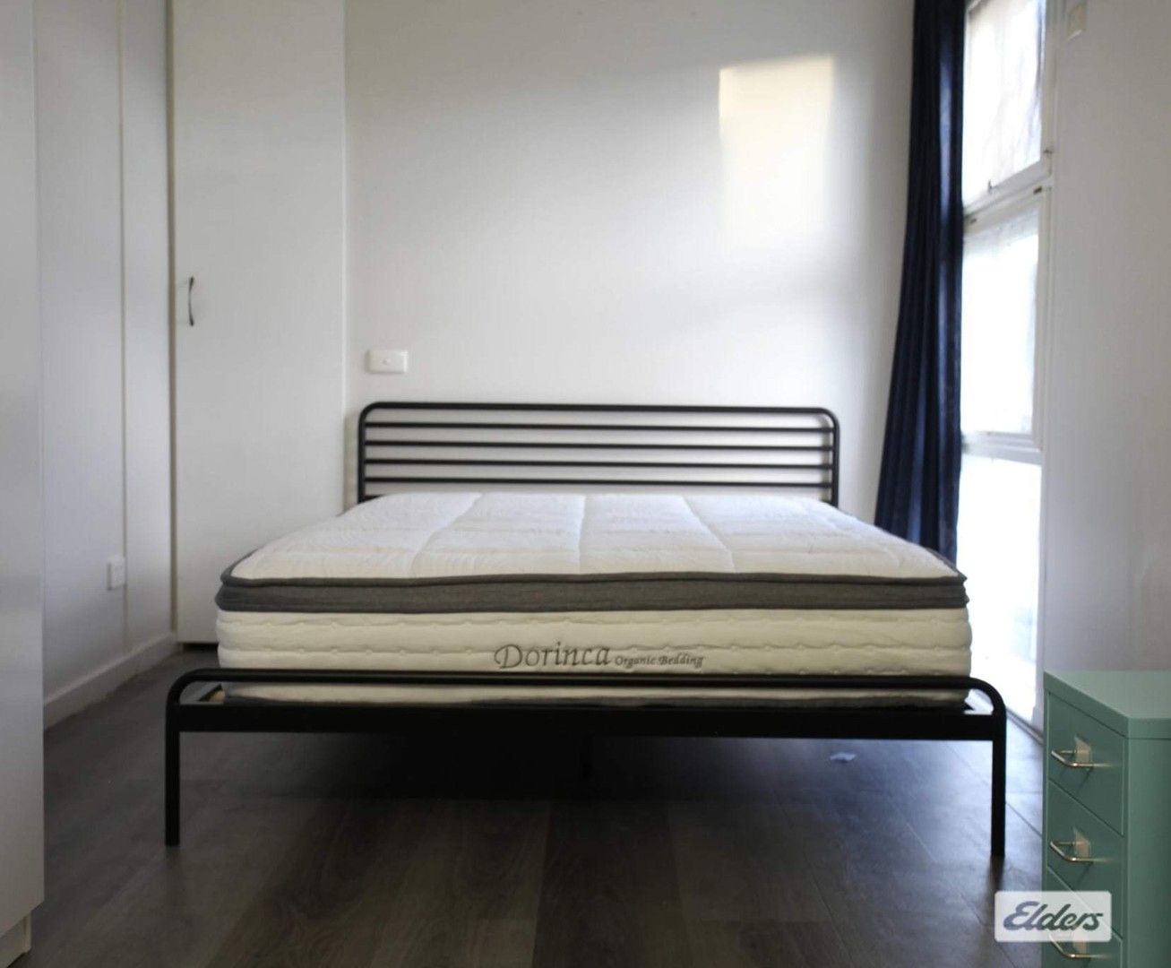 3/31 Seaby Street, Stawell VIC 3380 - Studio For Rent | Domain