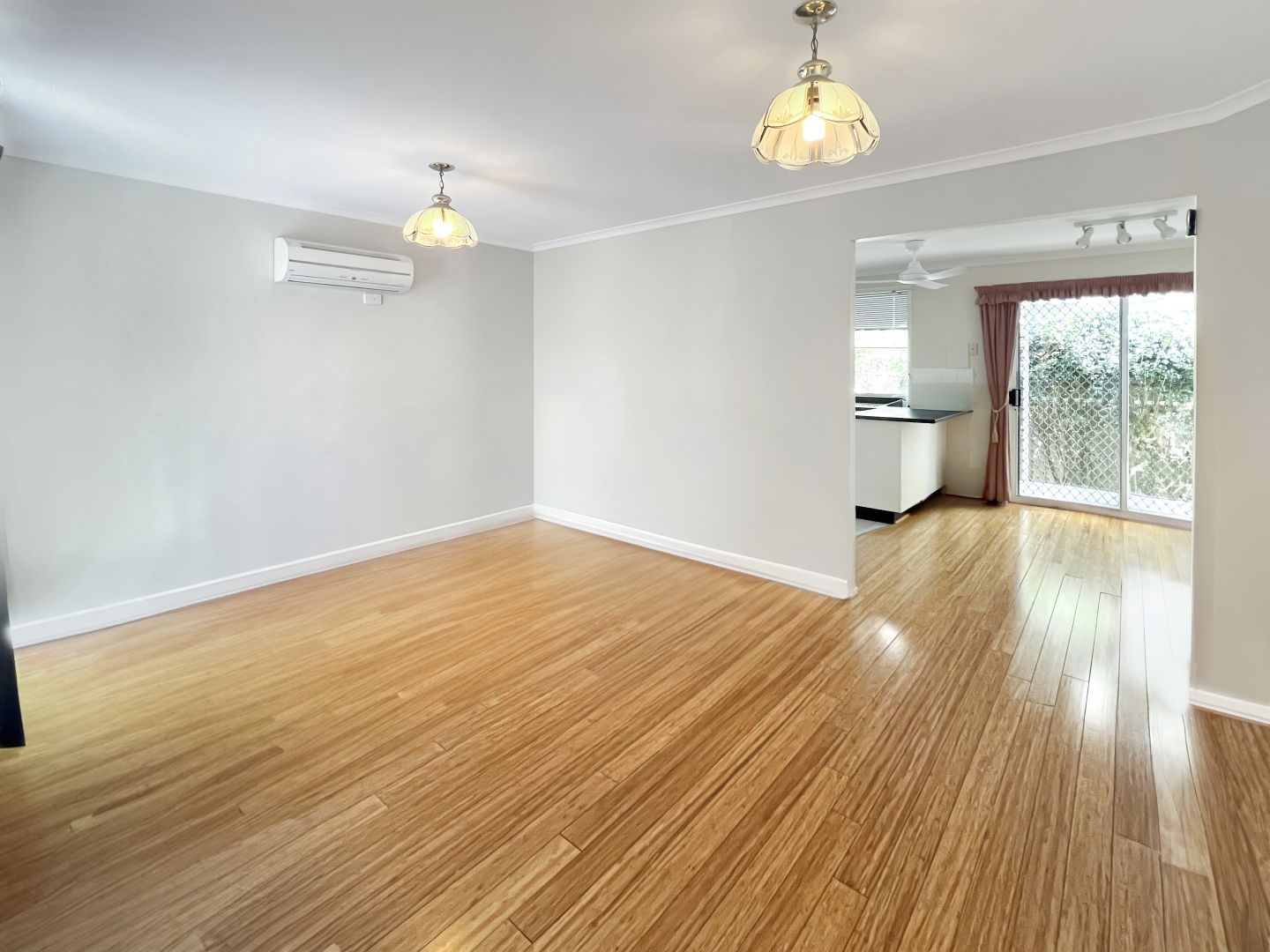 14A Soren Larsen Crescent, Boambee East NSW 2452 - House For Rent | Domain