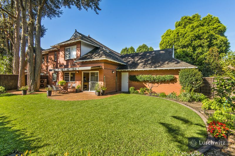 16/120 Rosedale Road, St Ives | Property History & Address Research | Domain