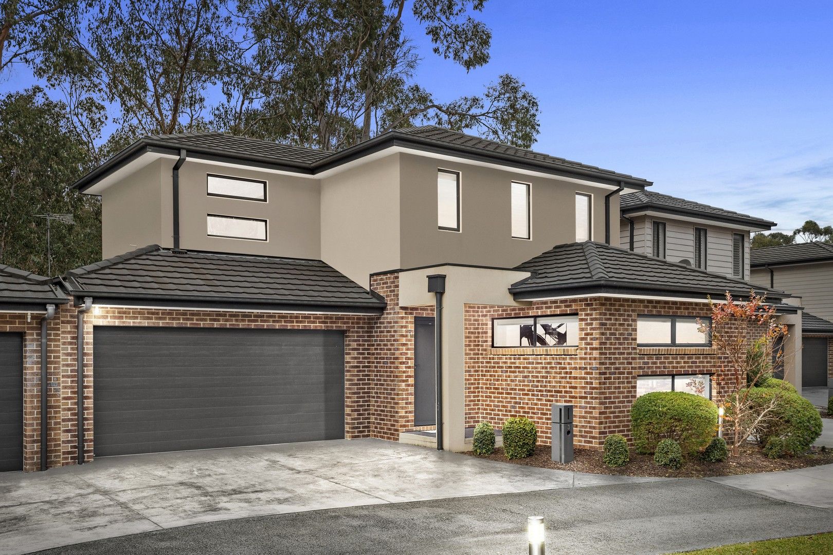 3 Woodview Court, Croydon North VIC 3136 | Domain
