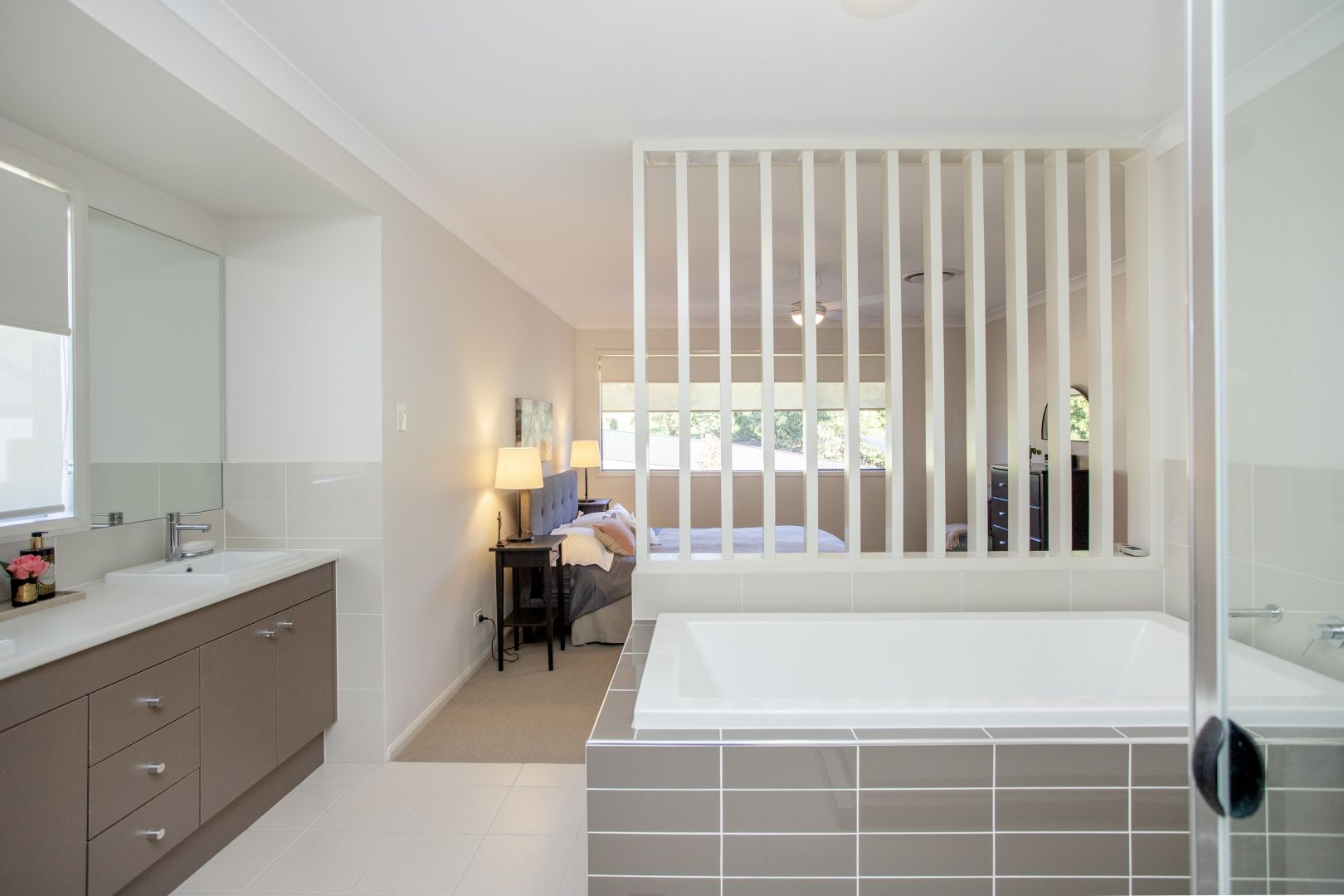 8-10 Cotton Street, Tinonee NSW 2430 | Domain