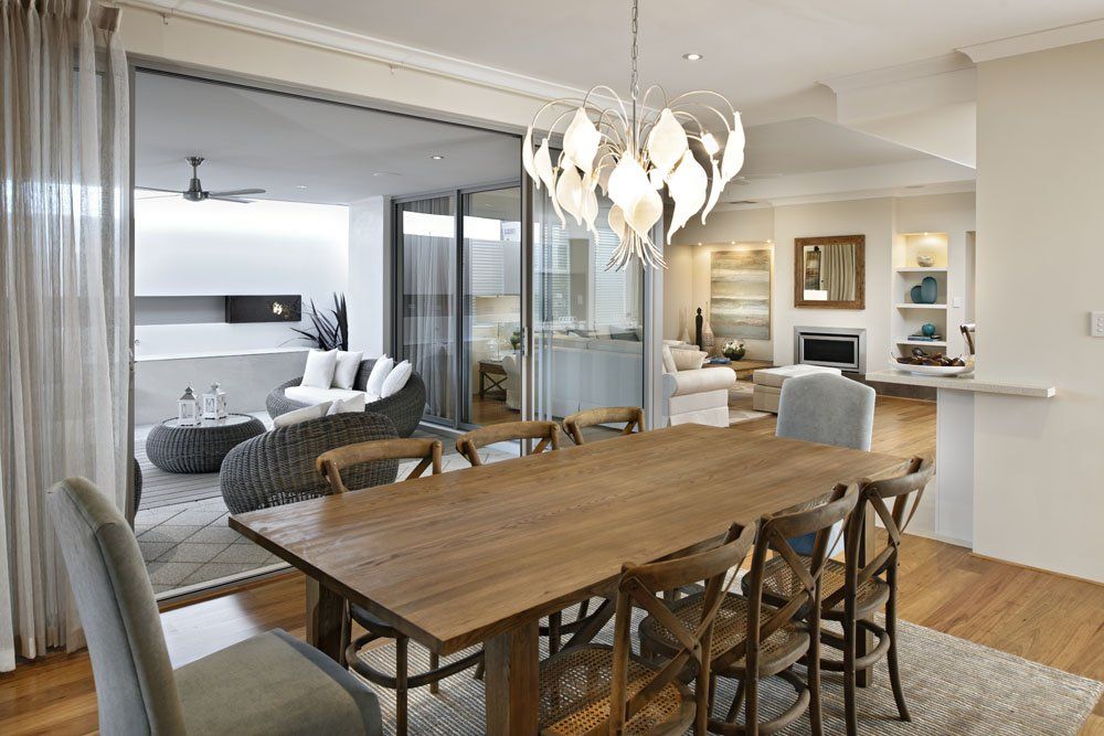 Lot 343 Constellation Drive, Bennett Springs WA 6063 | Domain