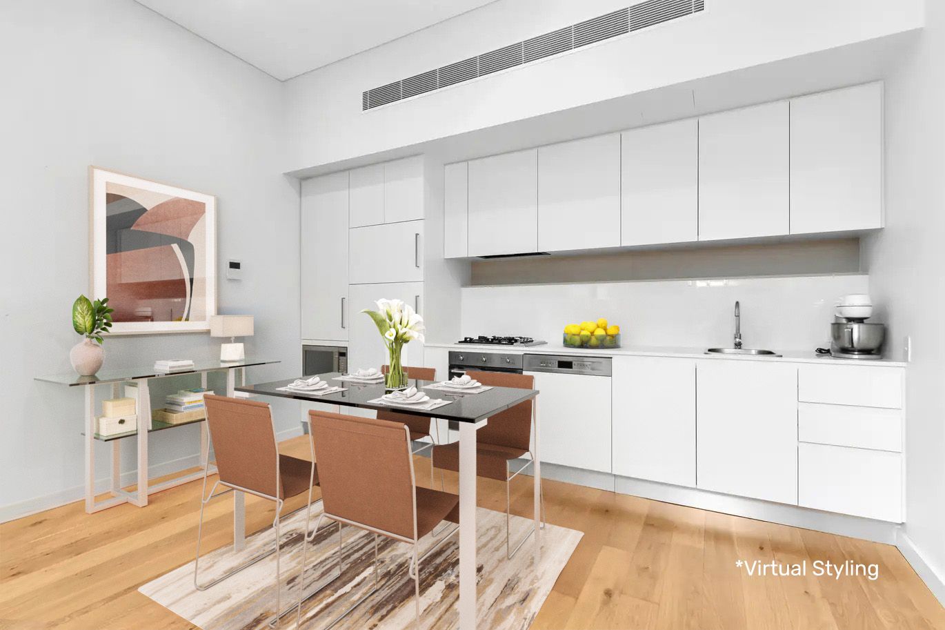 G07/7 Mooltan Avenue, Macquarie Park NSW 2113 | Domain