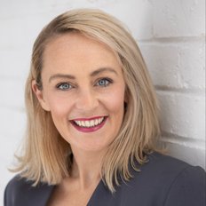 Emily Morgan | EXP Australia - VIC | Real Estate Agent in Level 8, 90 ...