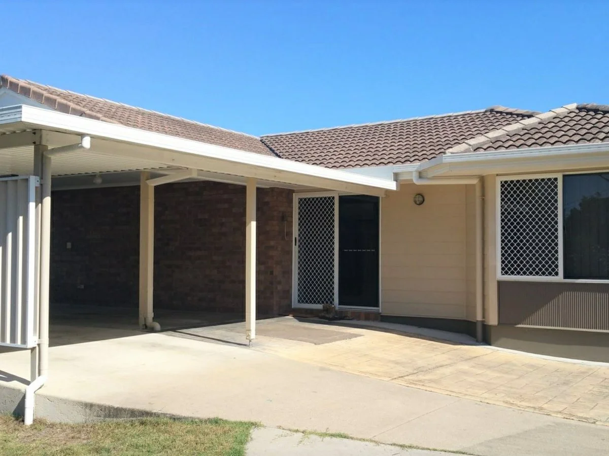 12 Elimbah Ave, Toorbul QLD 4510 - House For Rent | Domain