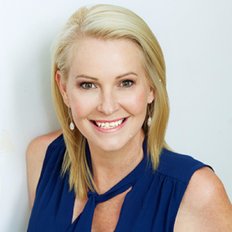 Michelle Ryan | HBA Realty | Real Estate Agent in 2a / 17 Kestrel Lane ...