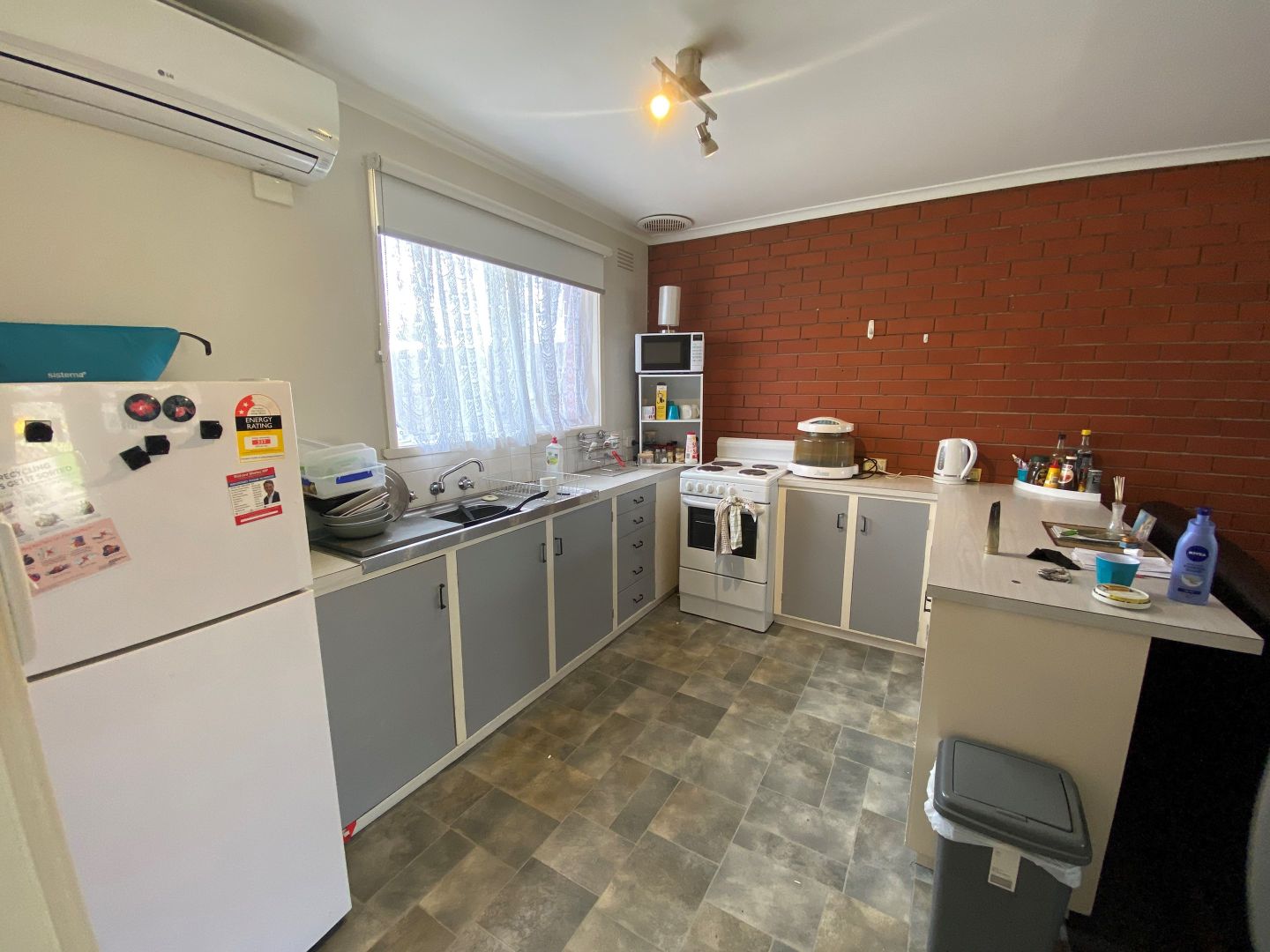 3/19 Lime Crescent, Lara VIC 3212 - Apartment For Rent | Domain