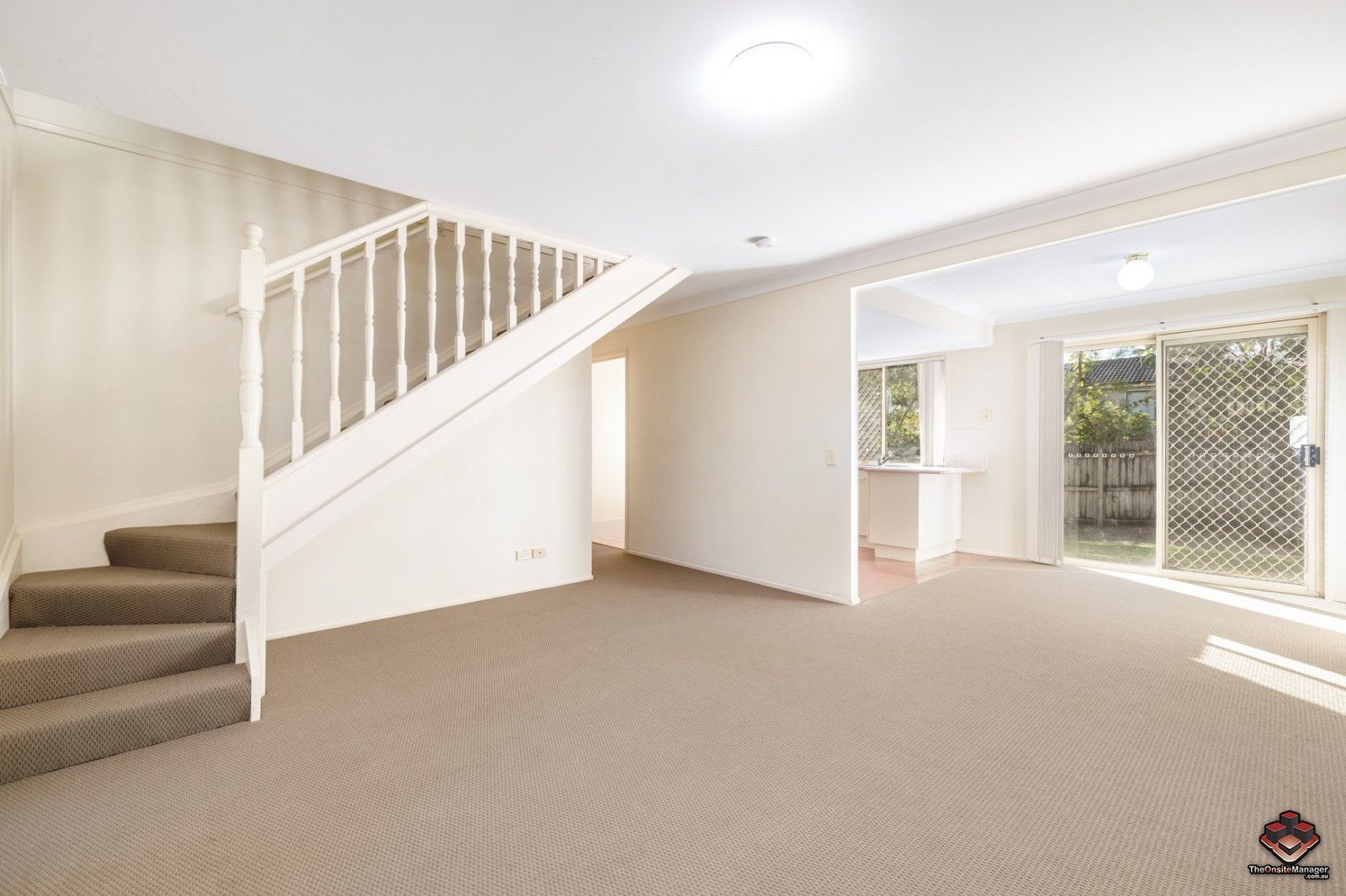 ID:21114848/134 Hill Road, Runcorn QLD 4113 - Townhouse For Rent | Domain