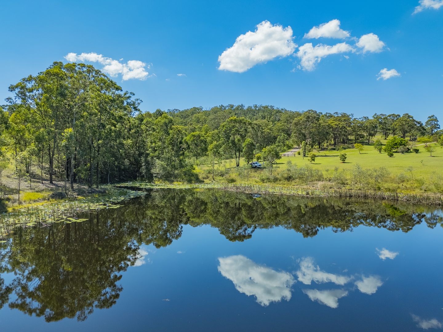 1 Giles Road, Seaham NSW 2324 - House for Sale | Domain