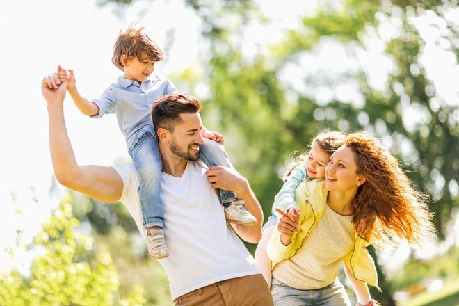 4000+ Real Estate Properties for Sale in vic | Domain