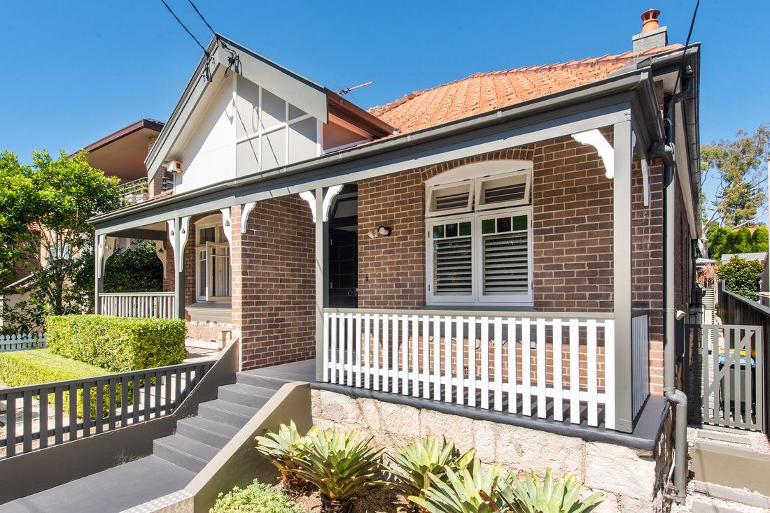 56 Awaba Street, Mosman NSW 2088 - Semi-detached For Rent - $1,425 | Domain