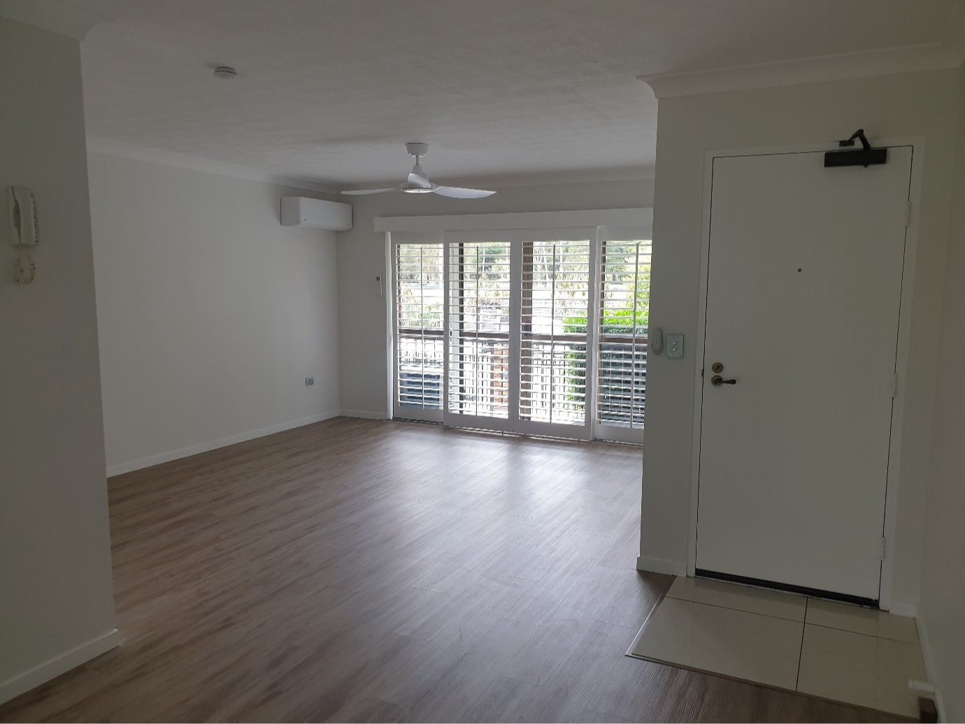 25/22 Commodore Drive, Surfers Paradise QLD 4217 - Apartment For Rent ...