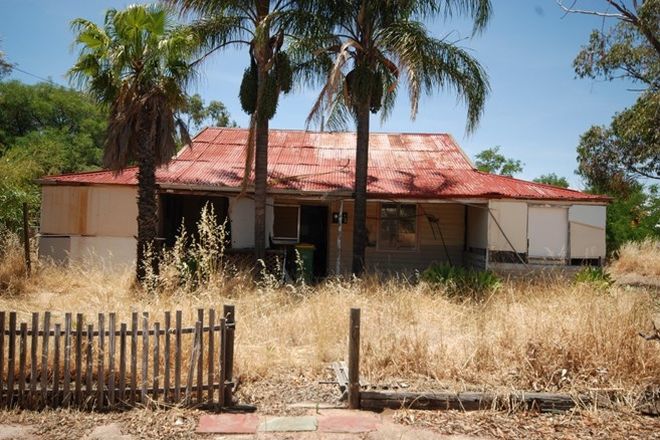 10 Real Estate Properties for Sale in Kulin, WA, 6365 | Domain