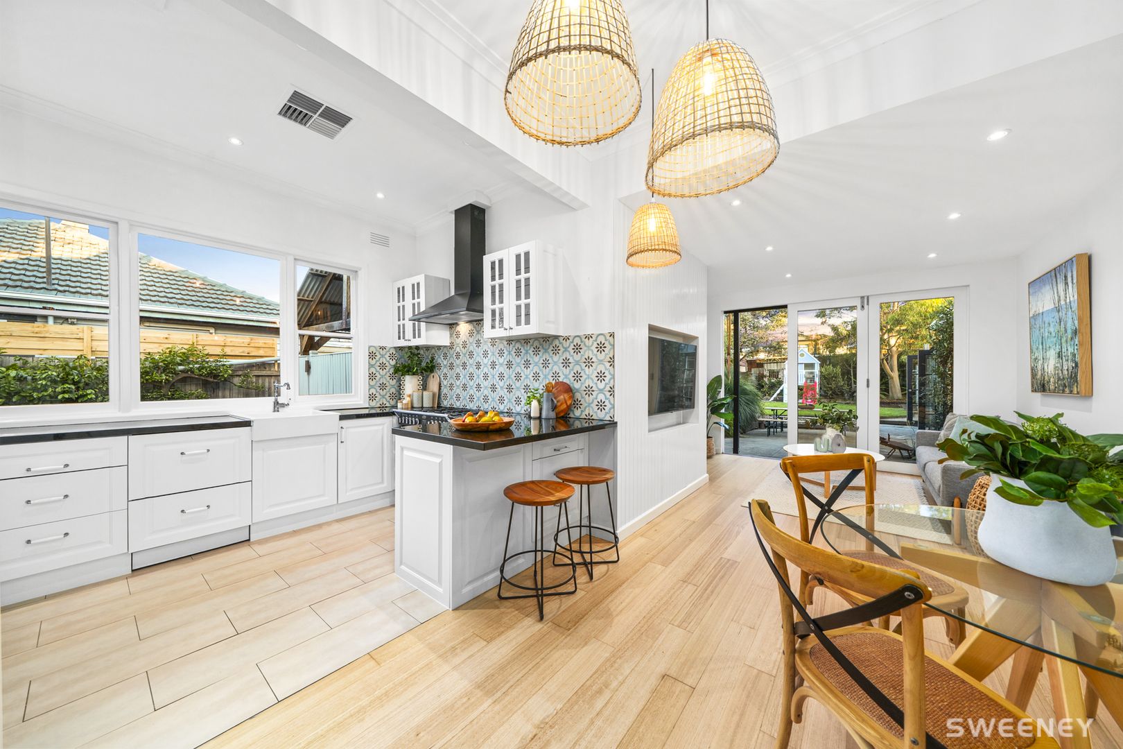 1A Corrigan Avenue, Brooklyn VIC 3012 | Domain