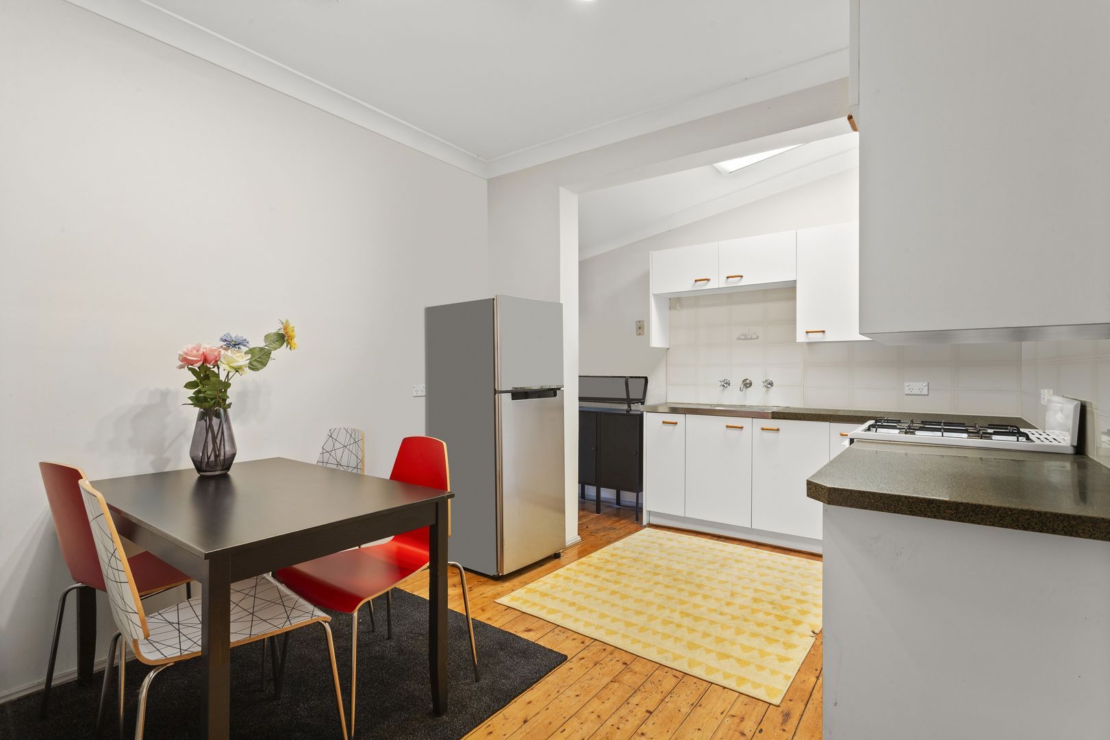 25 Princess Avenue, Rosebery NSW 2018 - Apartment For Rent | Domain