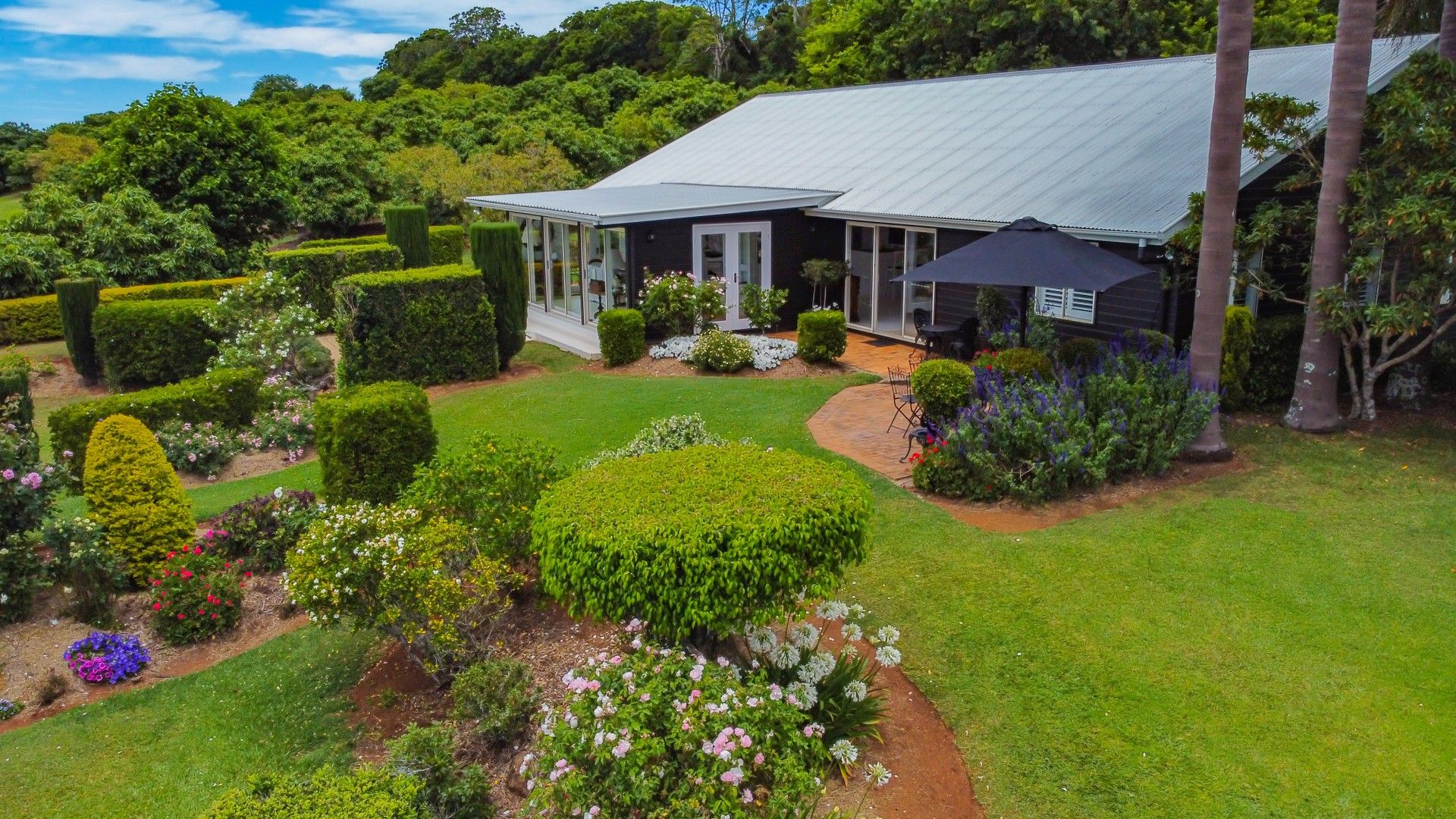 60 Keir Road, Bellthorpe QLD 4514 | Domain