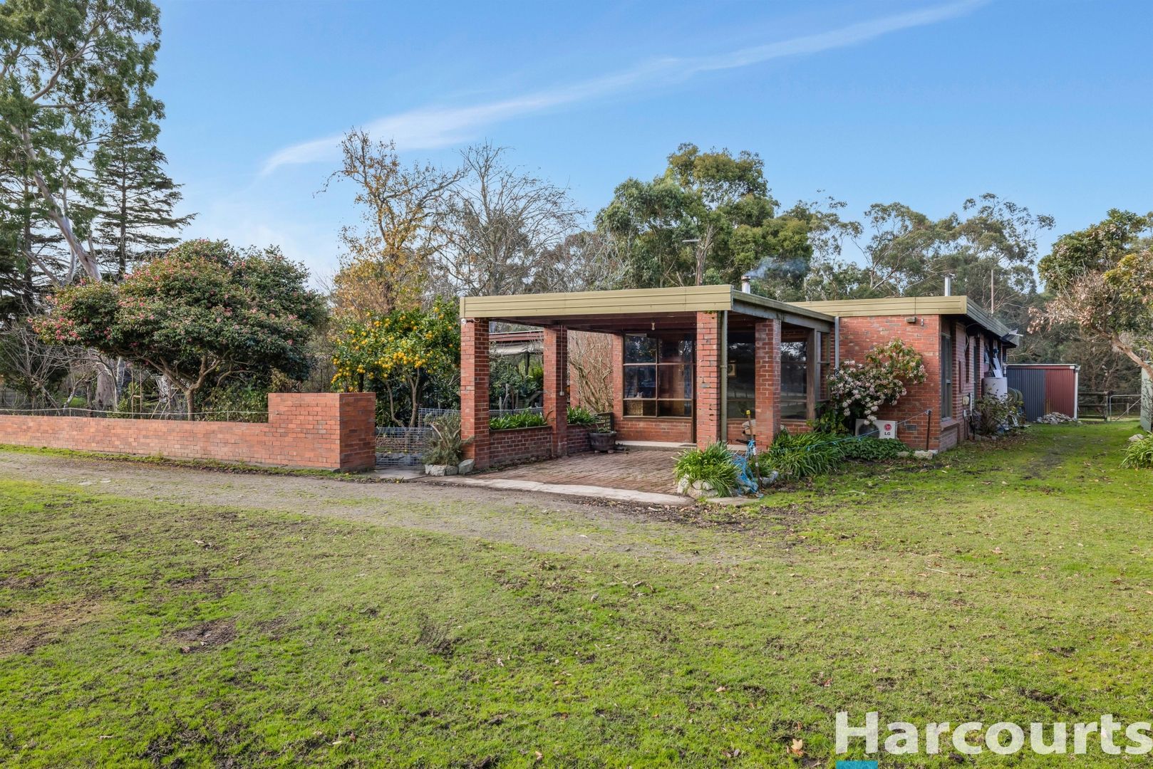 170 Bessie Creek Road, Nar Nar Goon North VIC 3812 | Domain