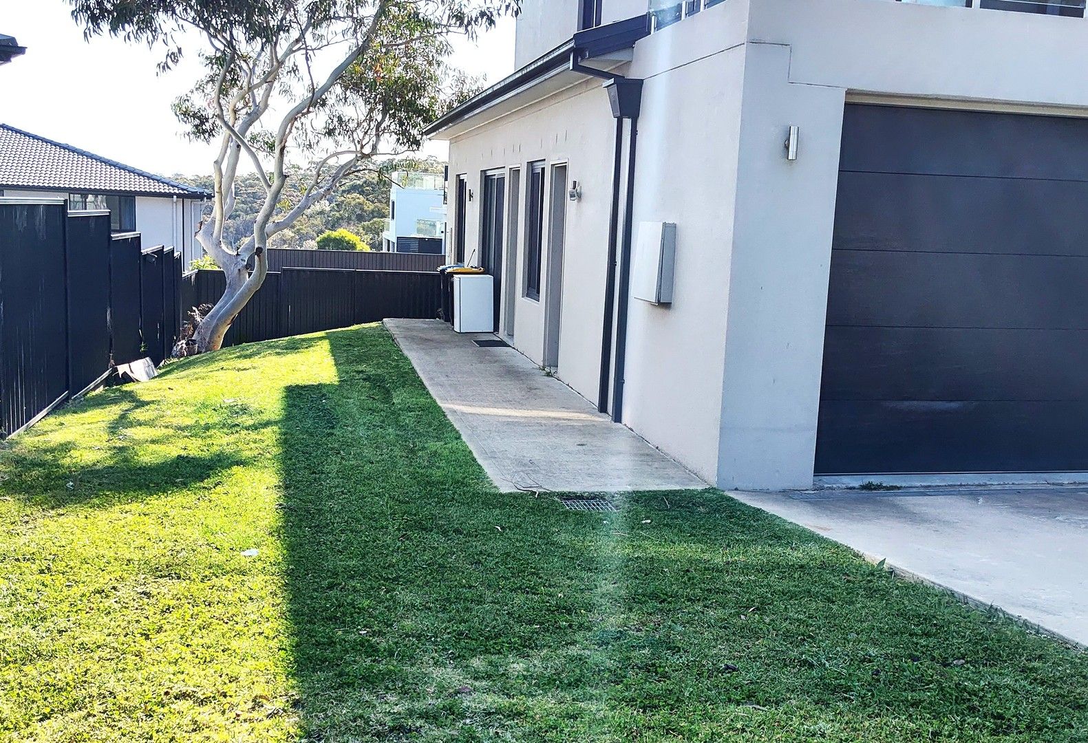 198 Bantry Bay Road, Frenchs Forest NSW 2086 - House For Rent - $650 ...