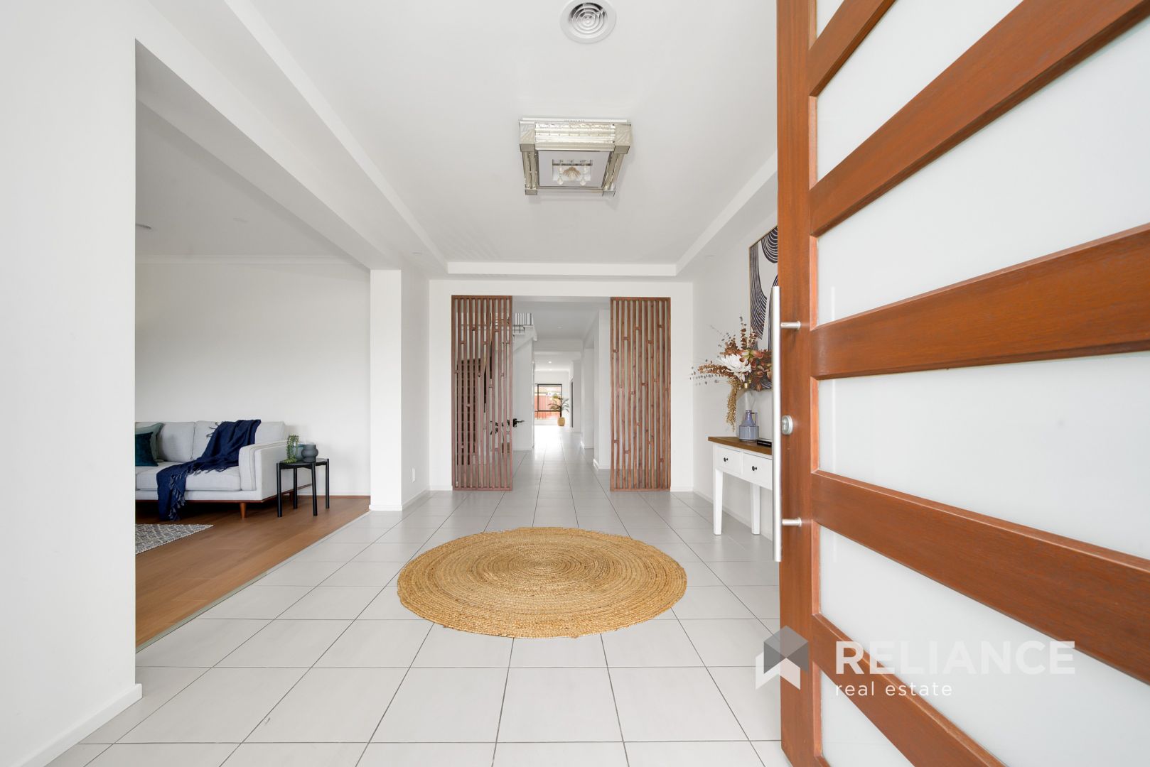 29 Waiben Crescent, Point Cook VIC 3030 | Domain