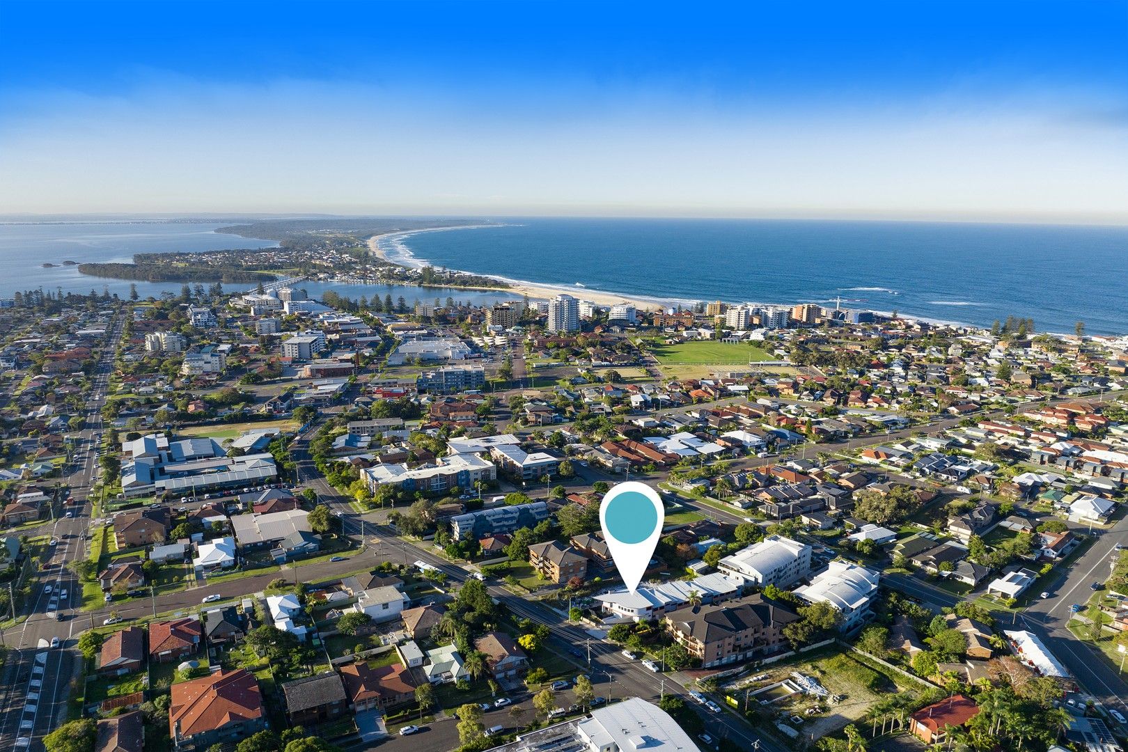 4-5/168 The Entrance Road, The Entrance NSW 2261 | Domain