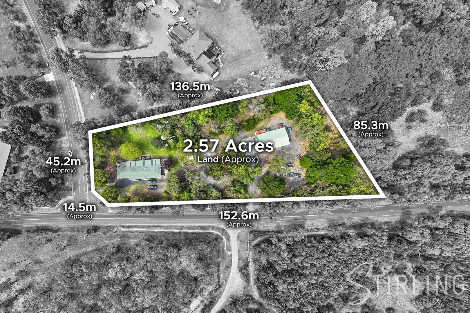 70 Gentle Annie Drive, Blind Bight VIC 3980 | Domain