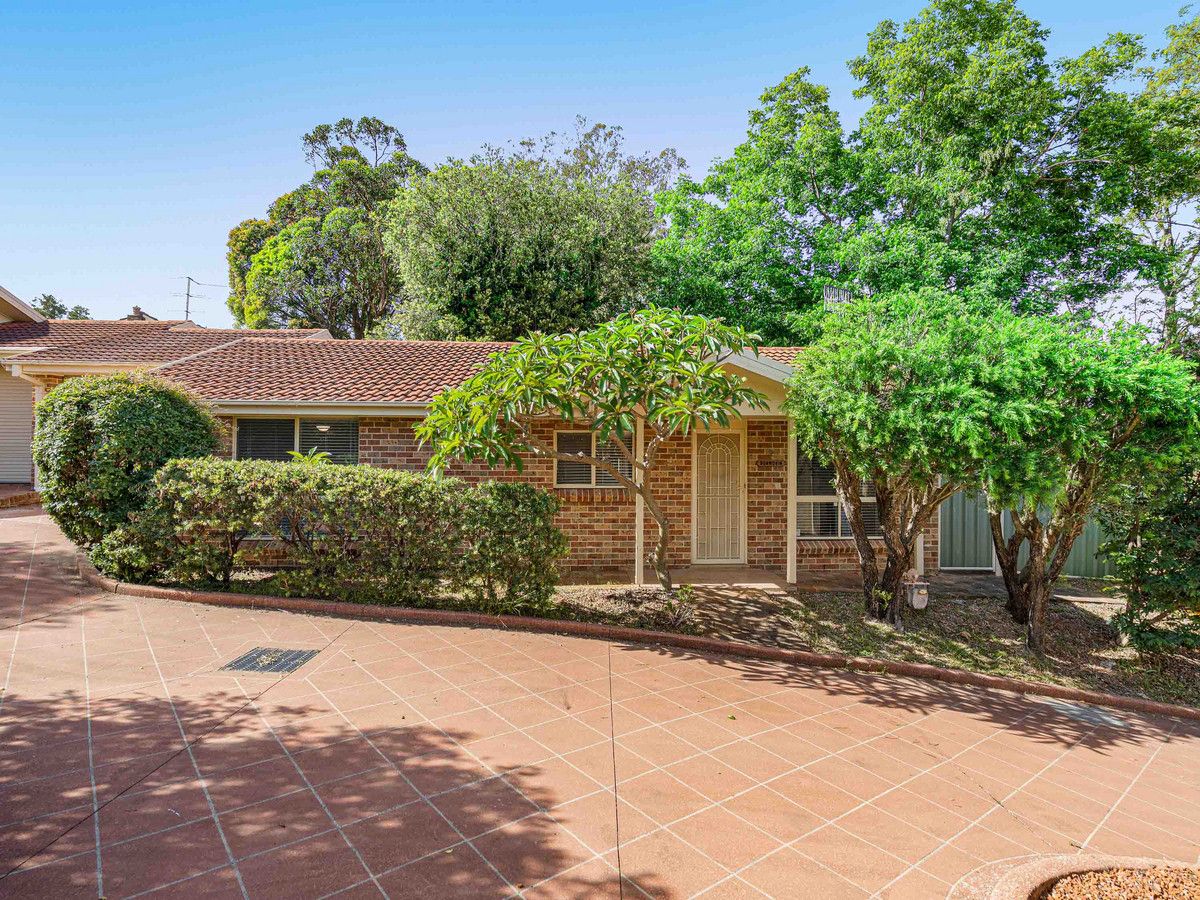2/13-15 Tumbi Road, Tumbi Umbi NSW 2261 - House For Rent | Domain