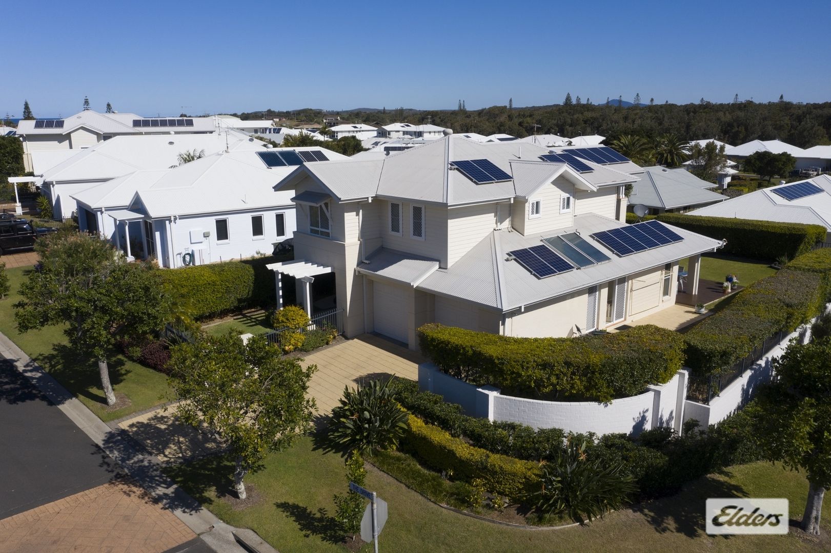 81 The Drive, Yamba NSW 2464 | Domain