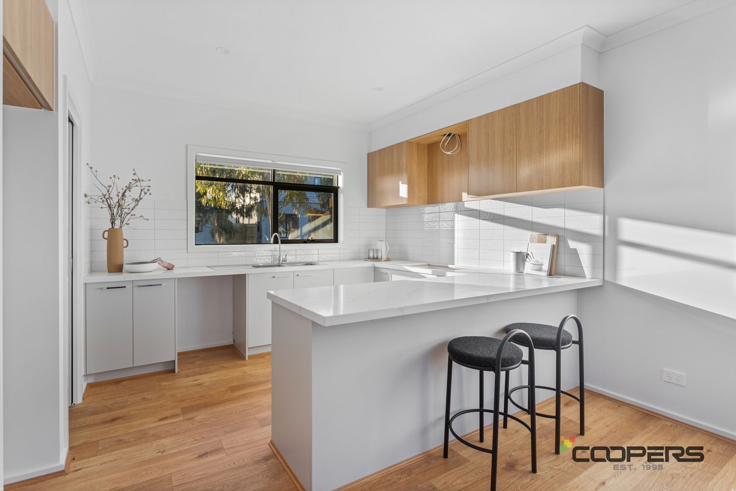 86 Marriott Boulevard, Weir Views VIC 3338 | Domain