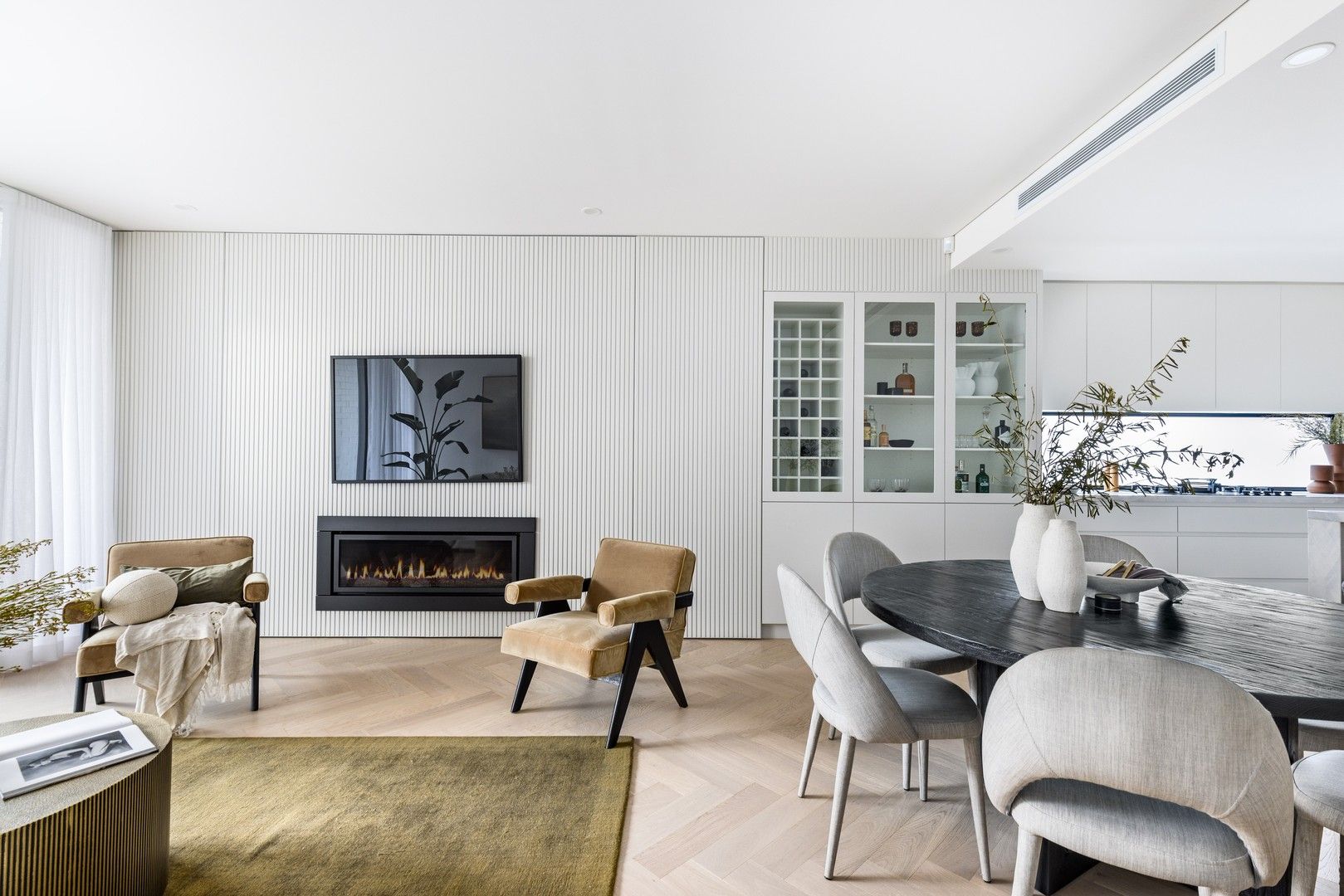 119 Addison Road, Marrickville NSW 2204 - House For Rent | Domain