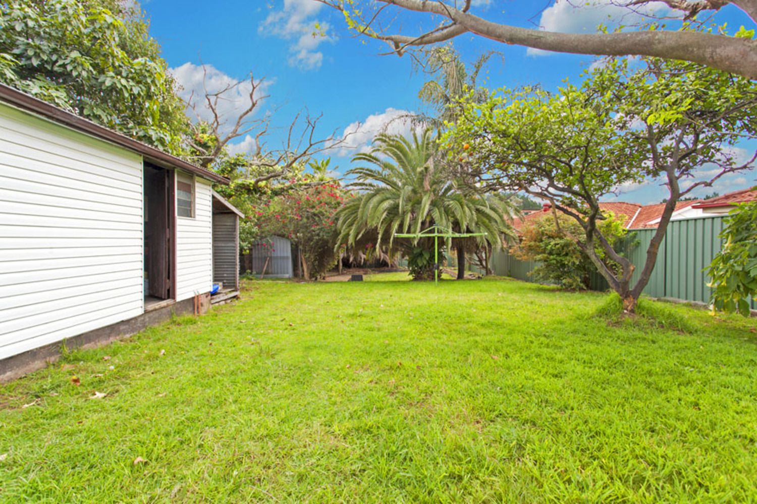 10 Parmal Avenue, Padstow NSW 2211 - House For Rent | Domain